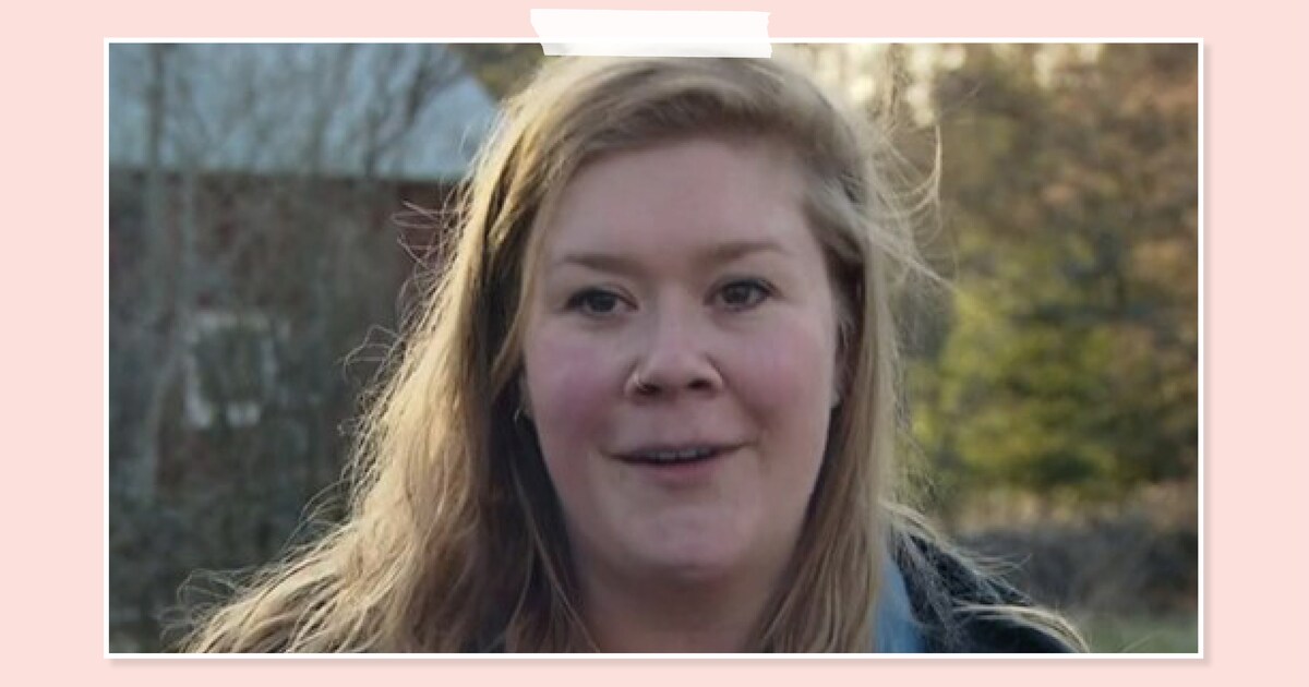 Madelon uit ‘B&B vol liefde’ blikt terug op boze exit | Libelle