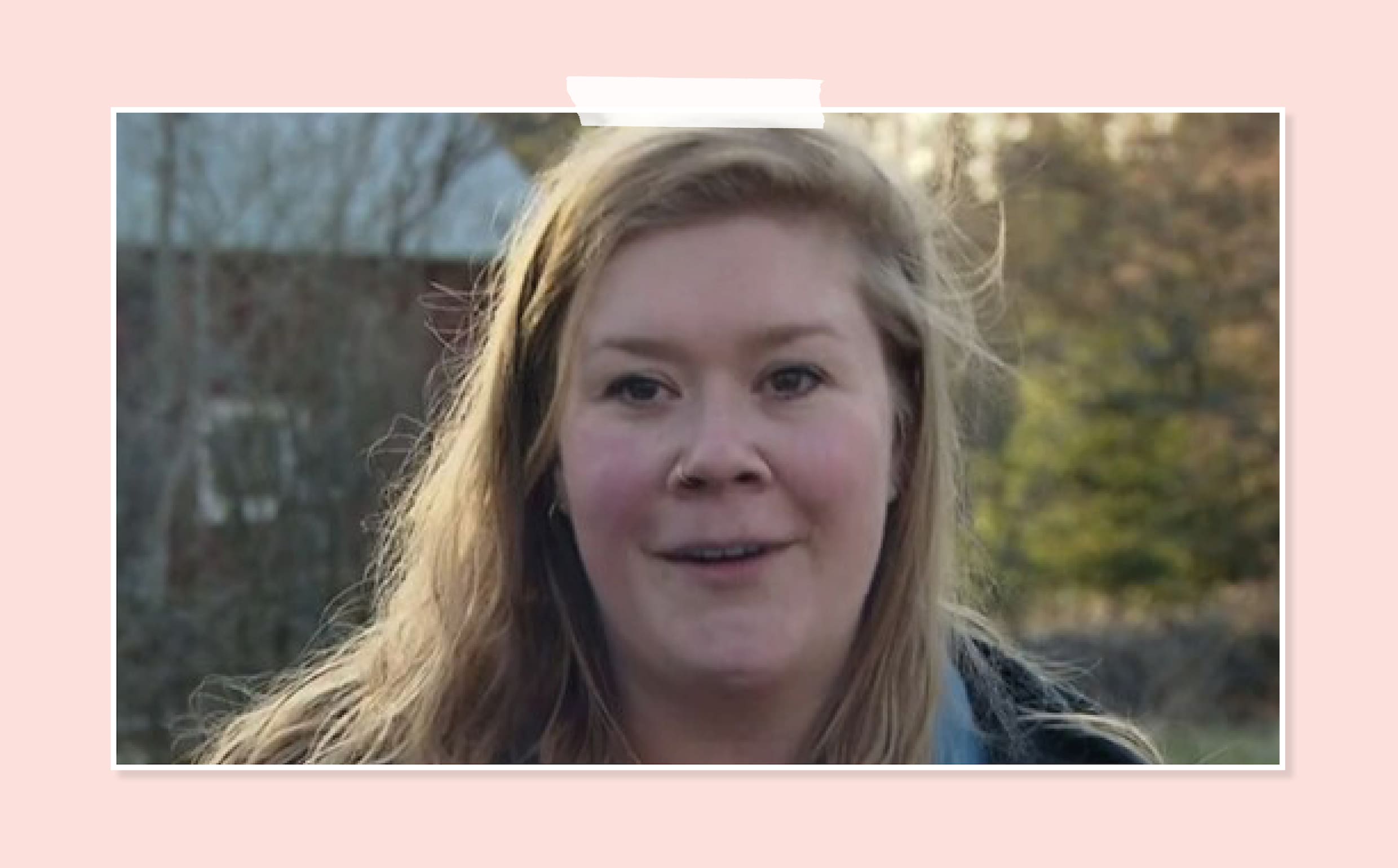 Madelon uit ‘B&B vol liefde’ blikt terug op boze exit | Libelle