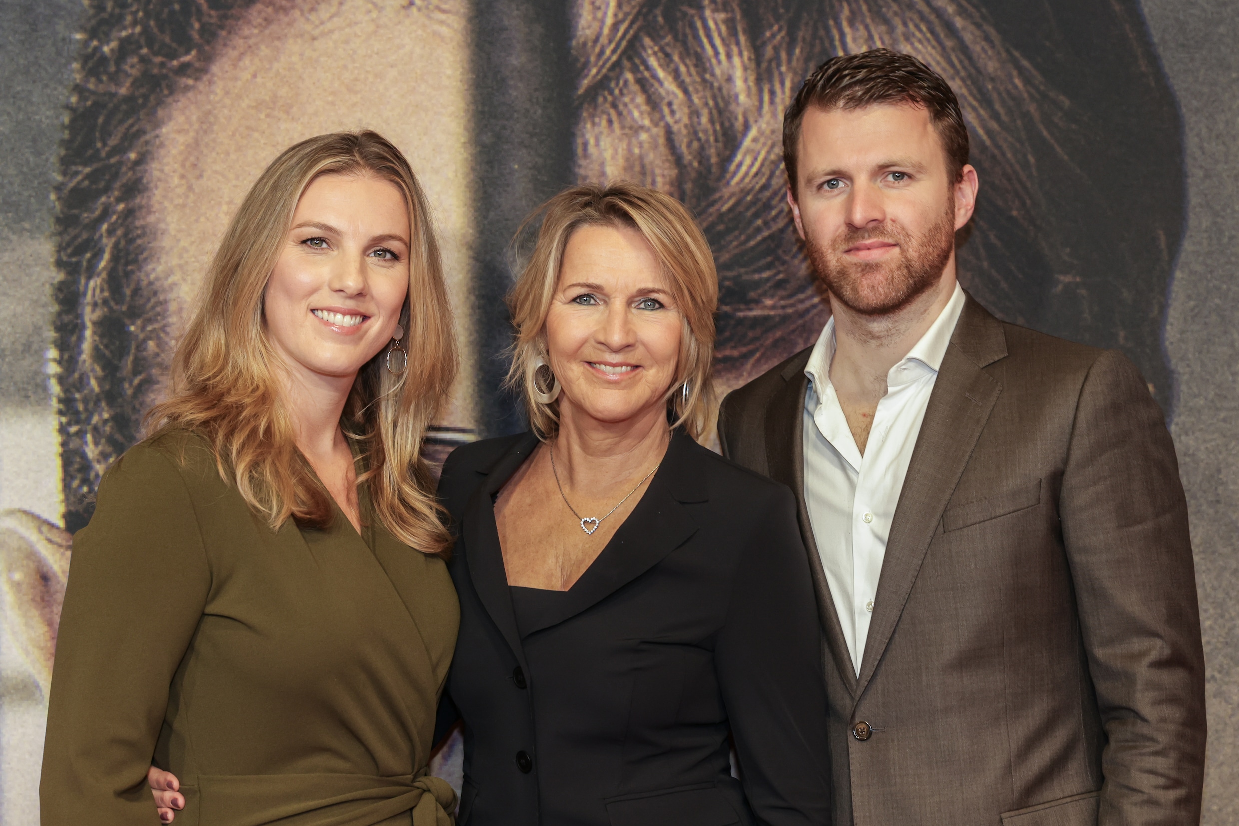 Kelly herdenkt haar vader Peter R. de Vries: ‘Het gemis is en blijft zo groot’ | Libelle