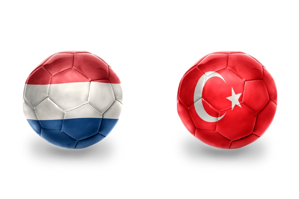 EK 2024: 5 prangende vragen over Nederland-Turkije