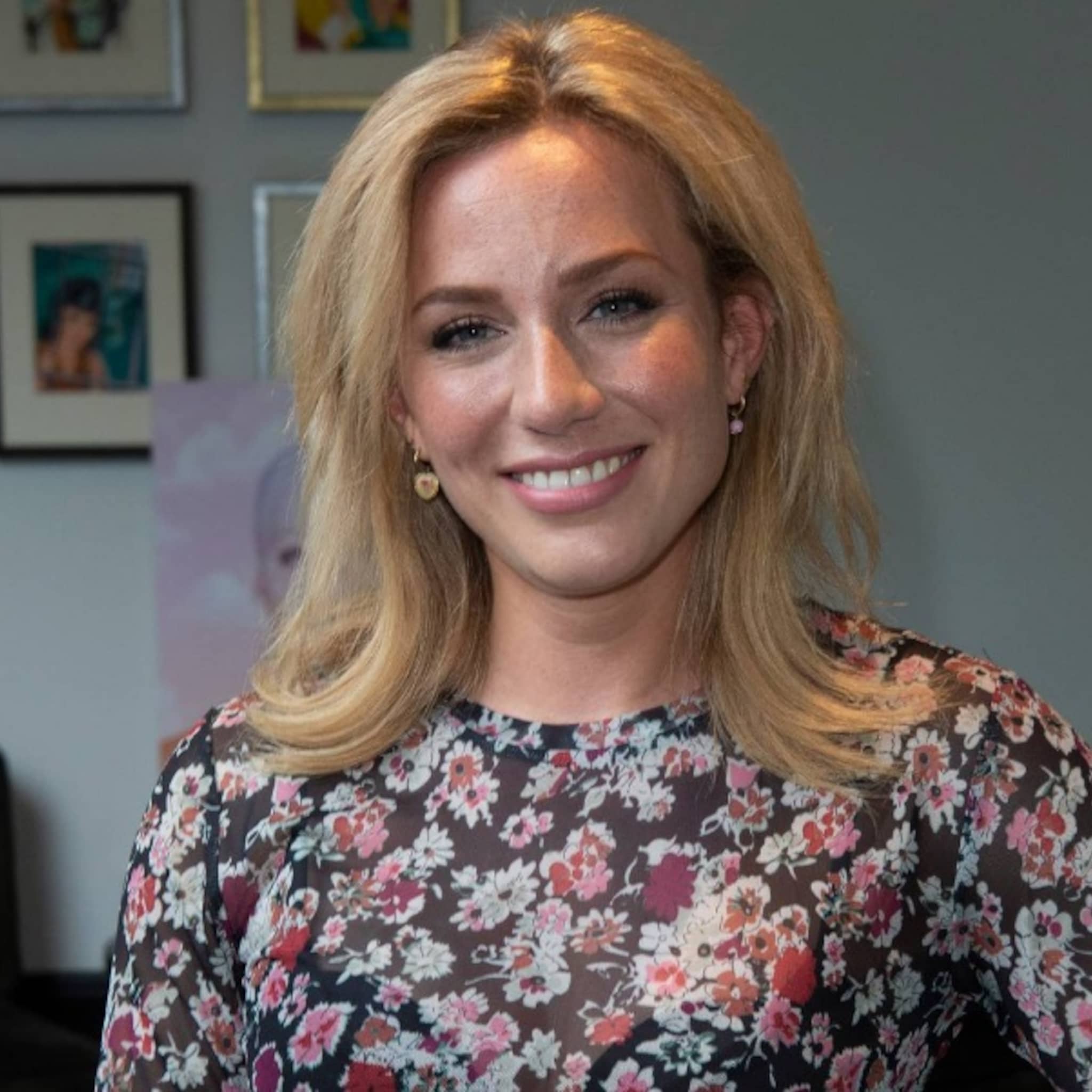 Híerom is Frank Dane al weken niet te horen op Radio 538