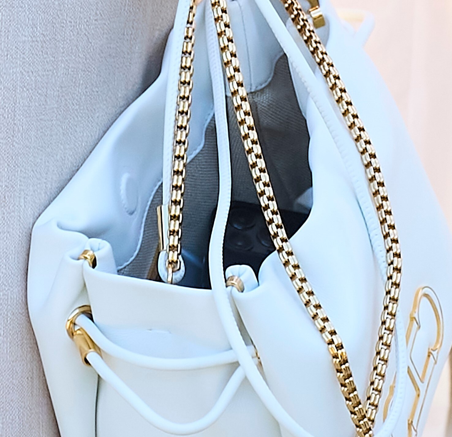 Deze jurk van koningin Letizia van Spanje is echt een koopje | Libelle