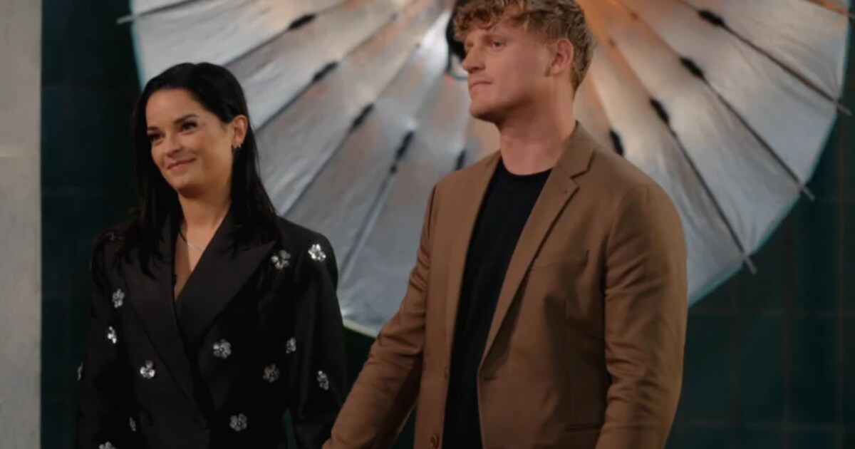 Dít is de winnaar van ‘Het perfecte plaatje op reis’ | Libelle