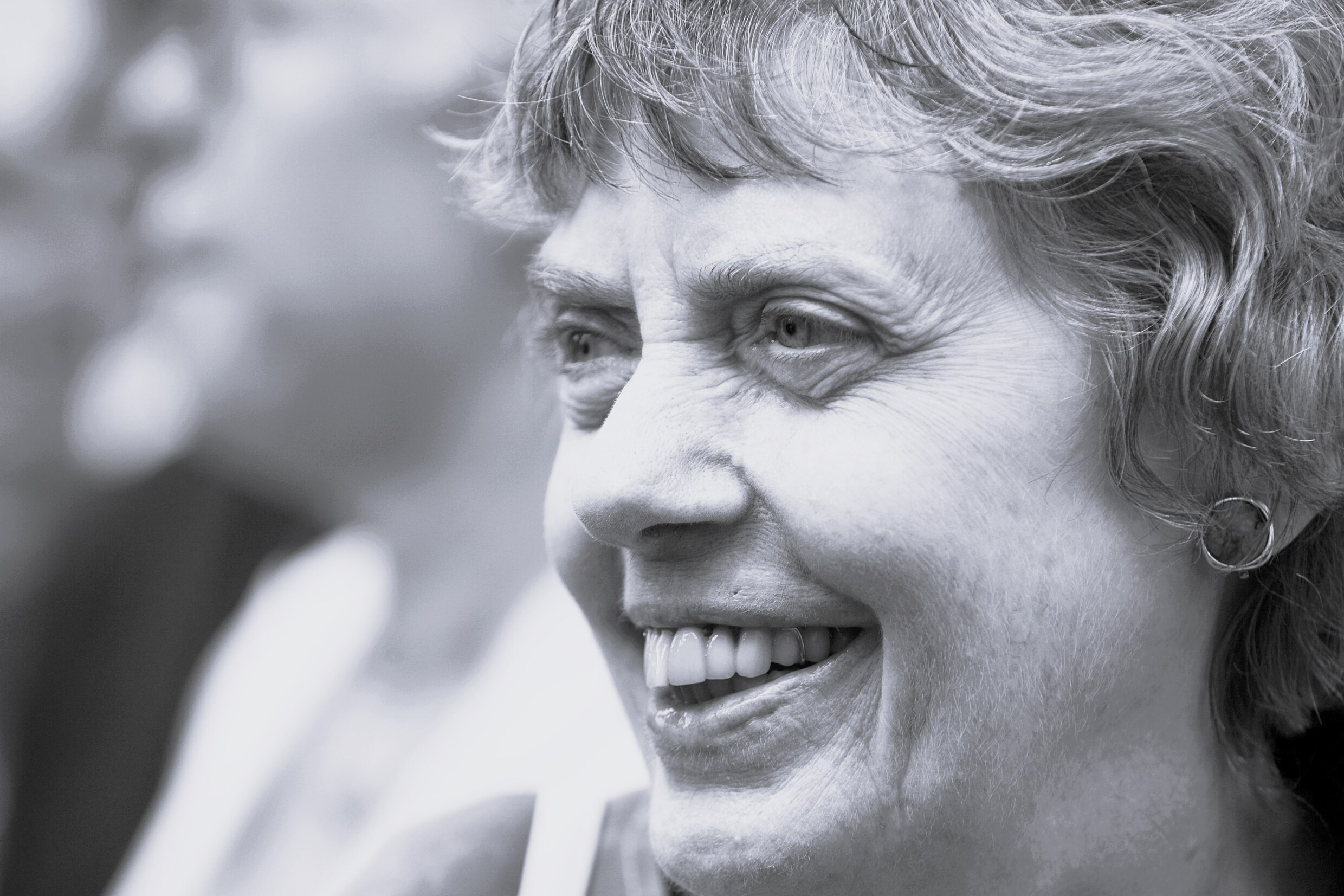 Schrijfster Tonke Dragt is op 93-jarige leeftijd overleden | Libelle