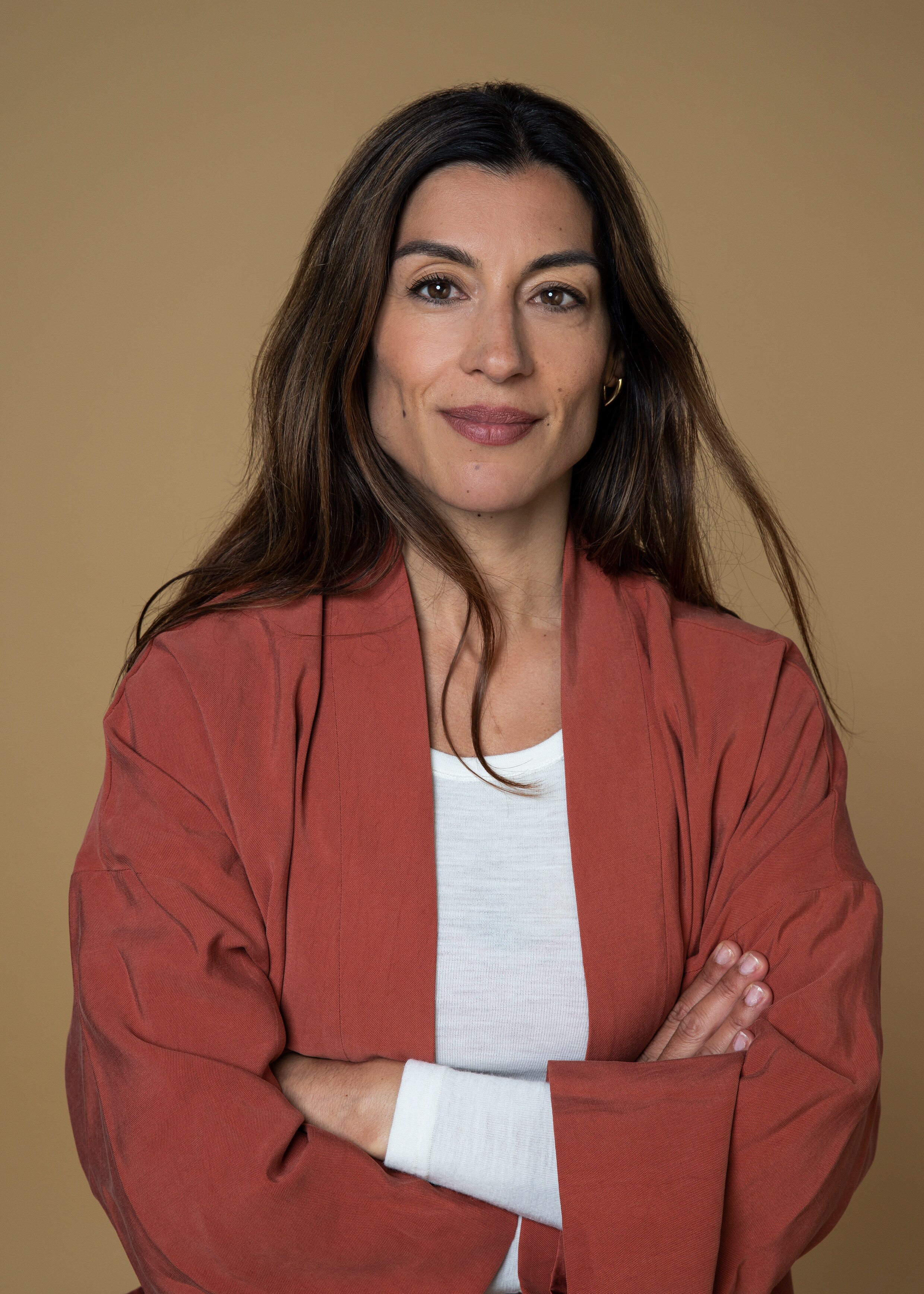 Contra-daten? Misschien vind jij ook zo de liefde | Libelle