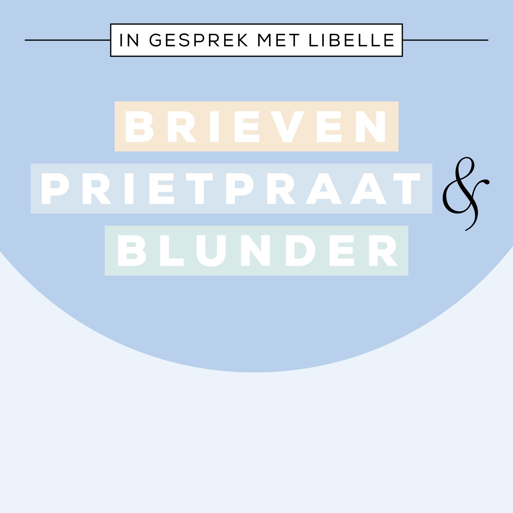 Janny van der Heijden (71): “Van bloedhitte tot een totale overstroming ...