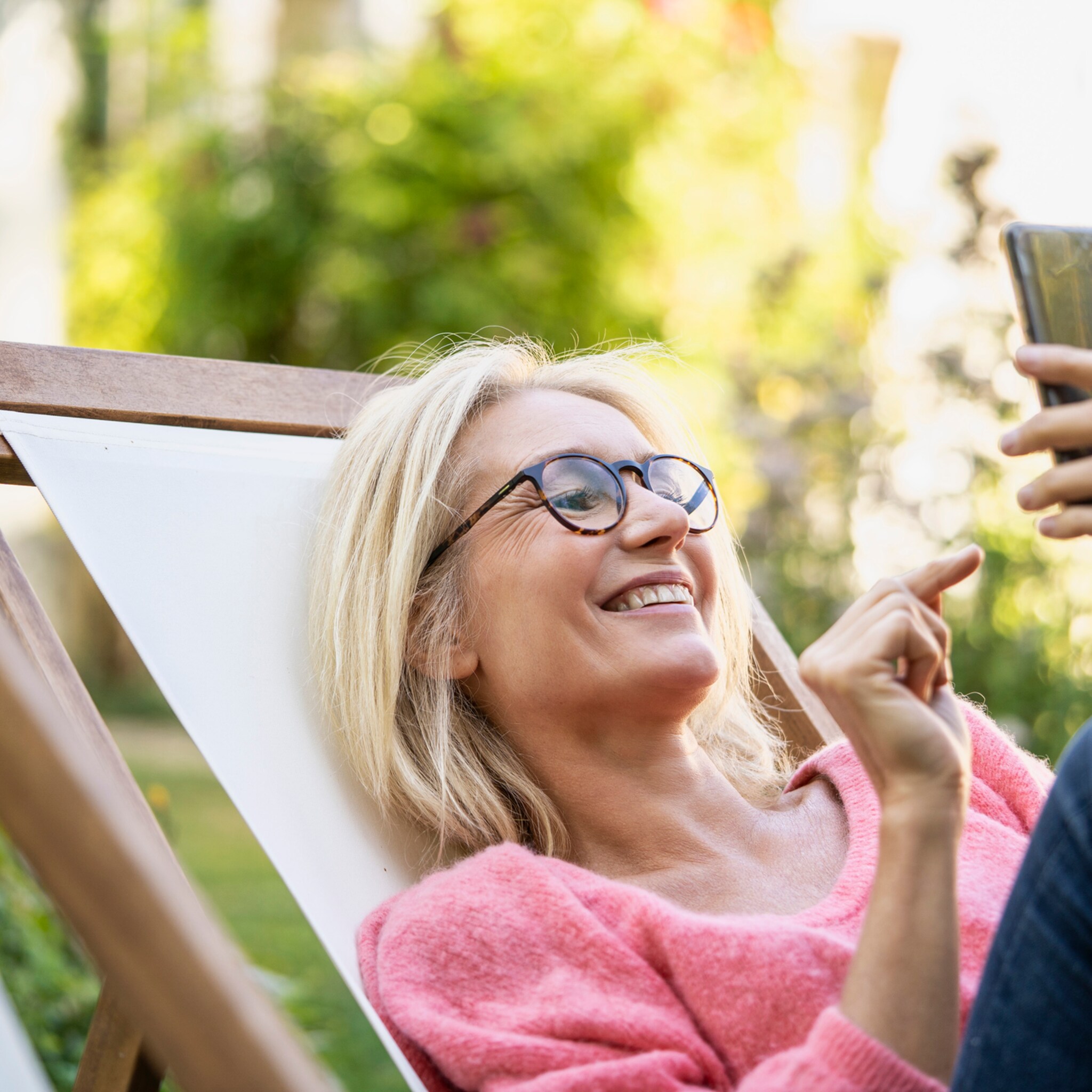 Gratis extra voor jou als Libelle-abonnee: ruim 300.000 luisterboeken ...