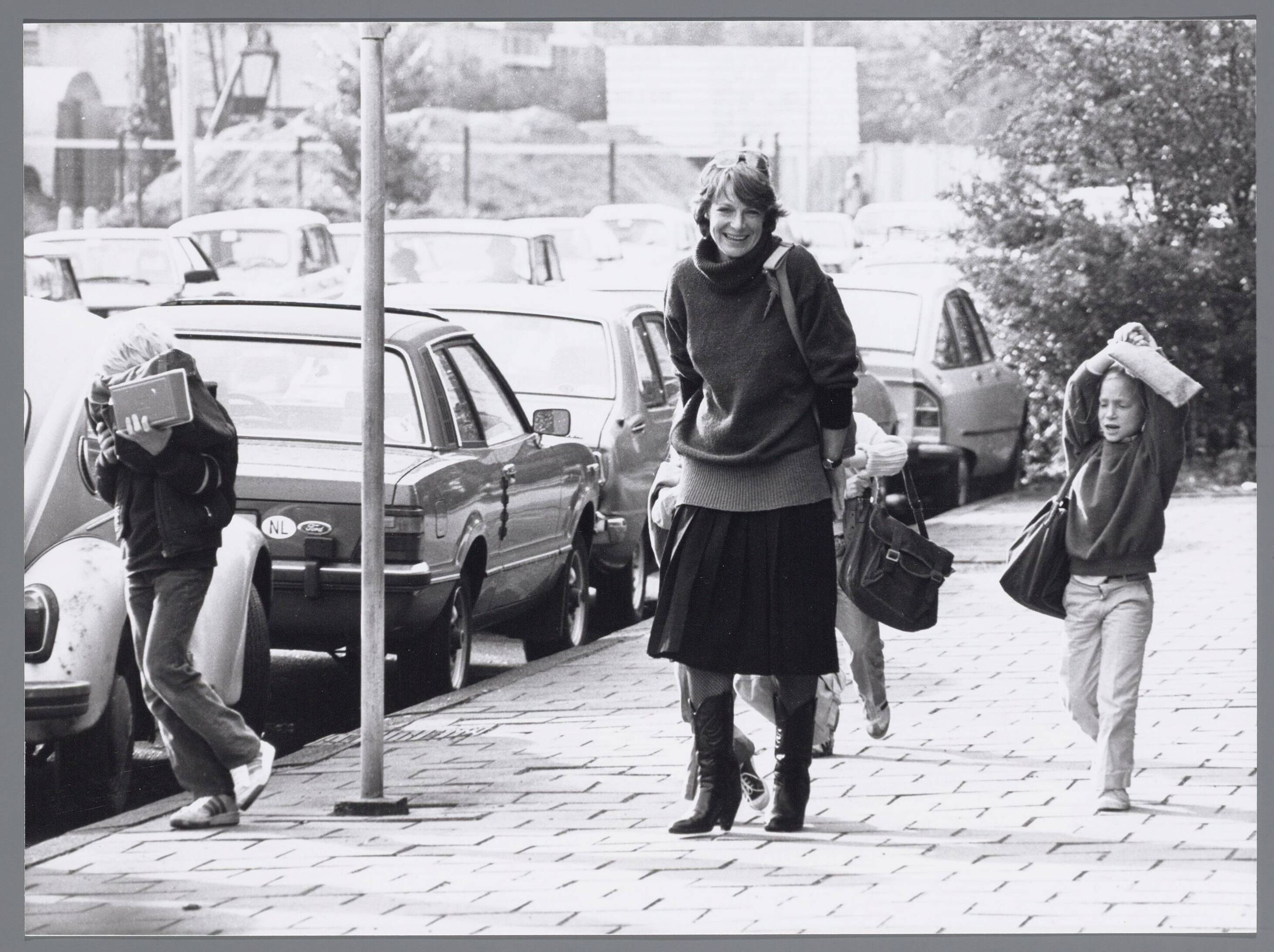 Koninklijke Kiekjes: prinses Irene viert haar 85ste verjaardag | Libelle