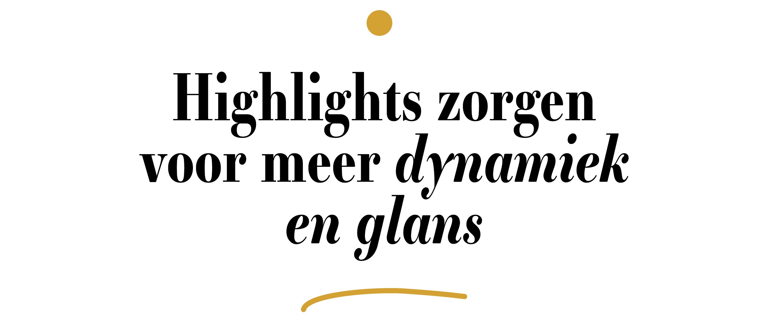 Zo krijg je weer glanzende lokken na zon, zee & zwembad | Libelle