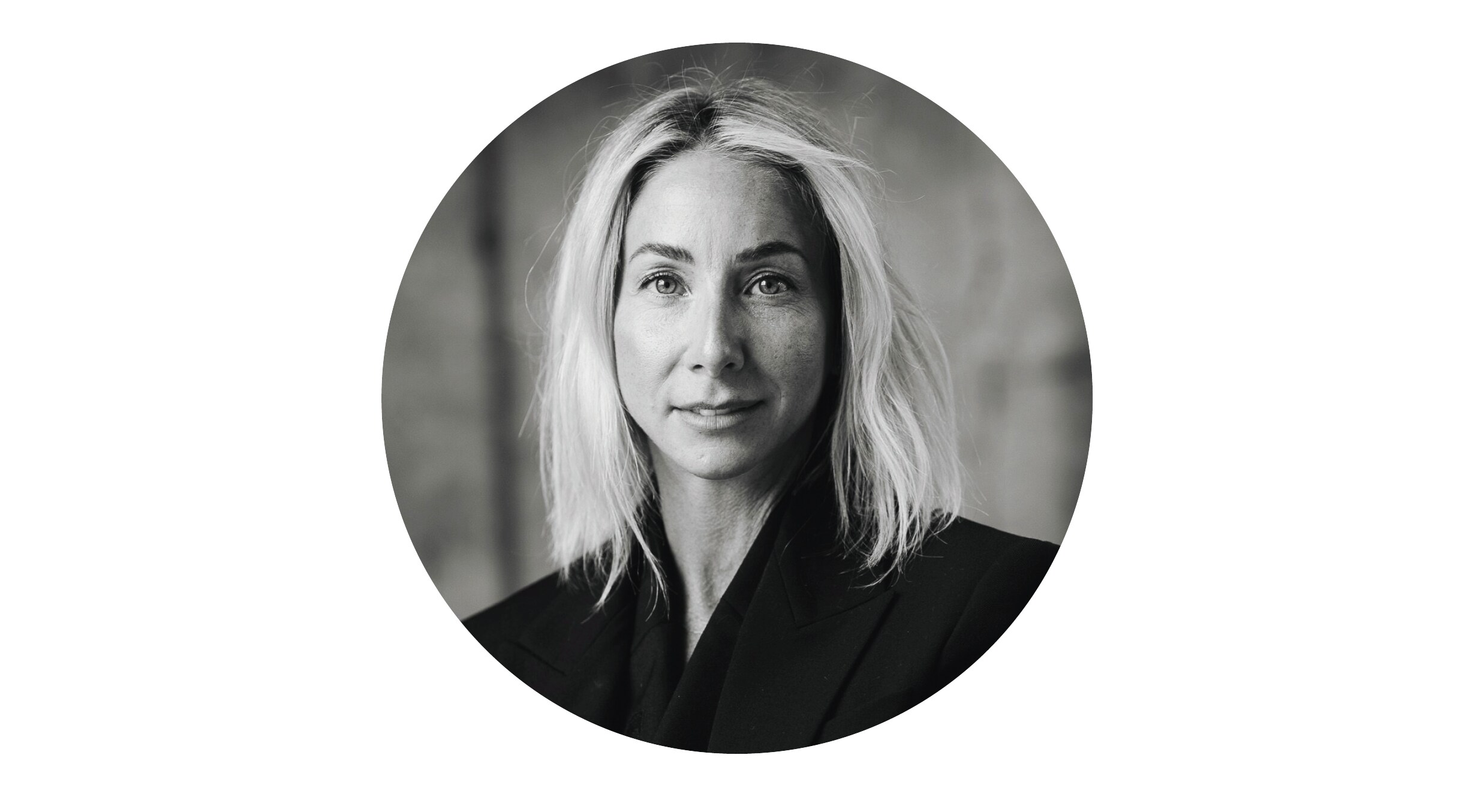 Zo krijg je weer glanzende lokken na zon, zee & zwembad | Libelle