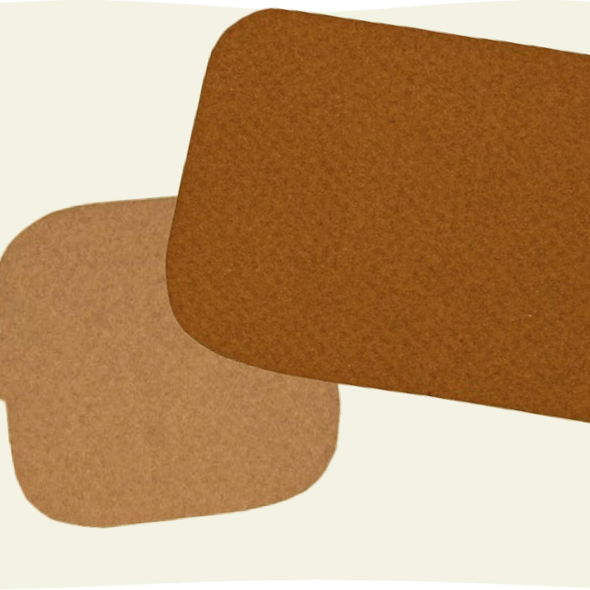 Rouwtaken in plaats van rouwfasen: wat is het verschil en welke taken ...