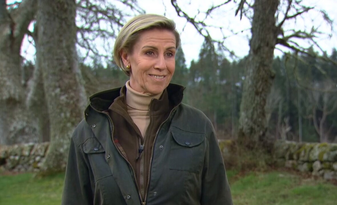 Hoe is het nu met Els uit ‘B&B vol liefde’? “Ik heb best even ...