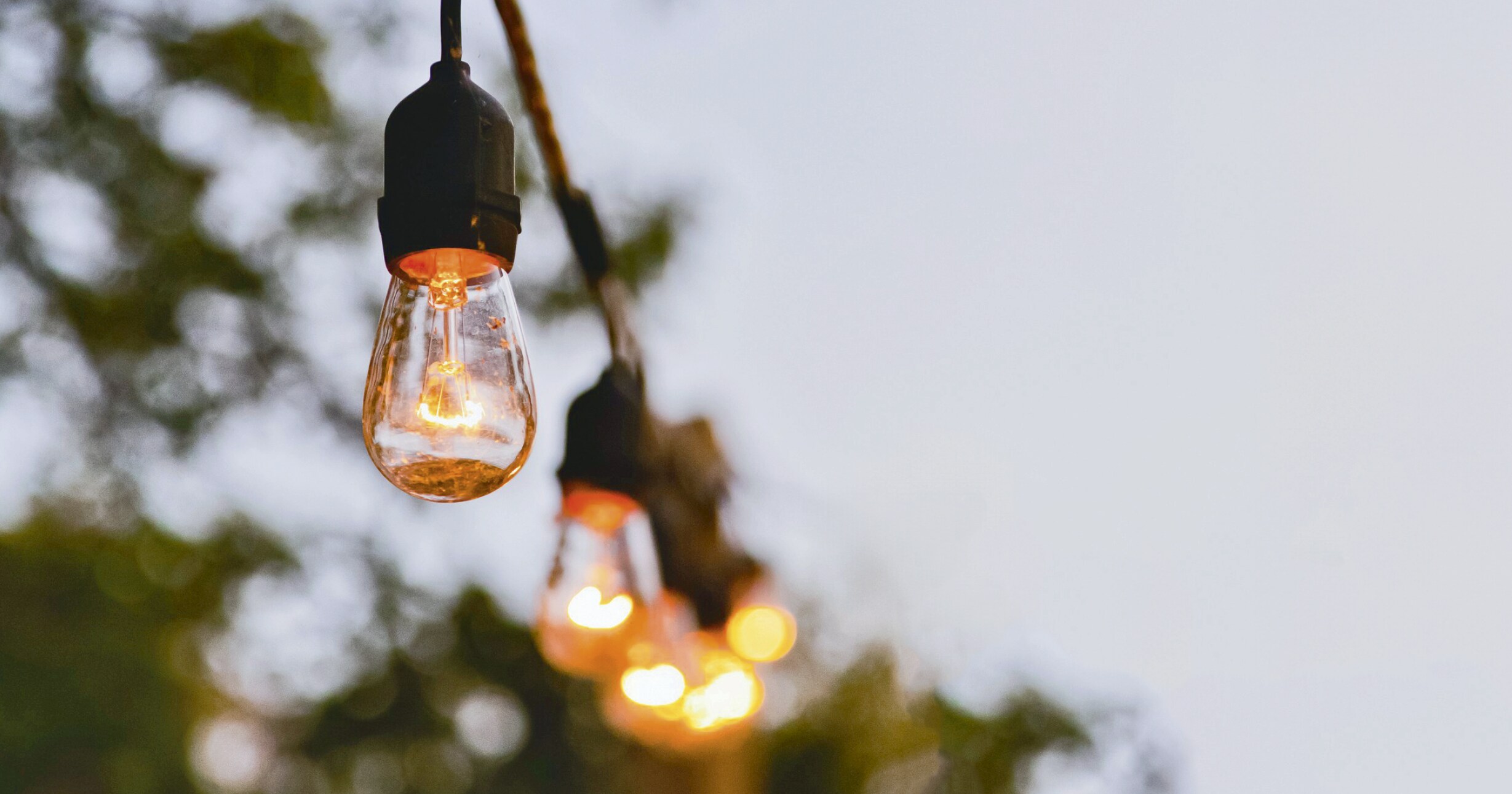 Hilmar: “Hoe was die fles in ’s hemelsnaam in de Griekse zee beland ...