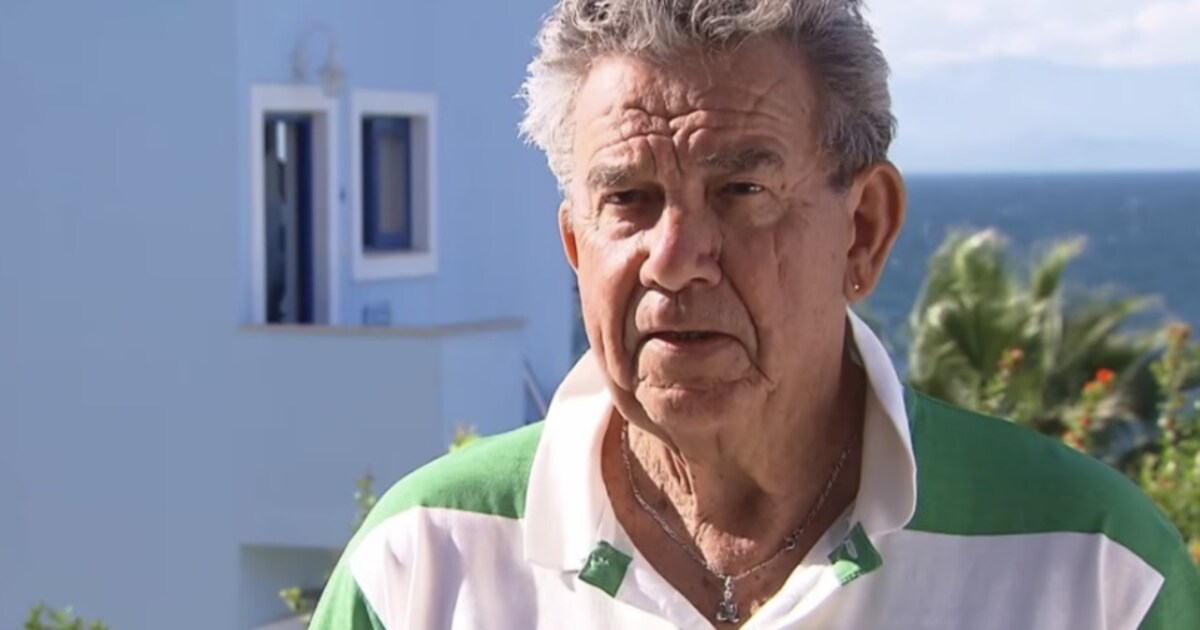 Heel Nederland leeft met Jan uit ‘B&B vol liefde’ mee: “Zo onbeschoft ...