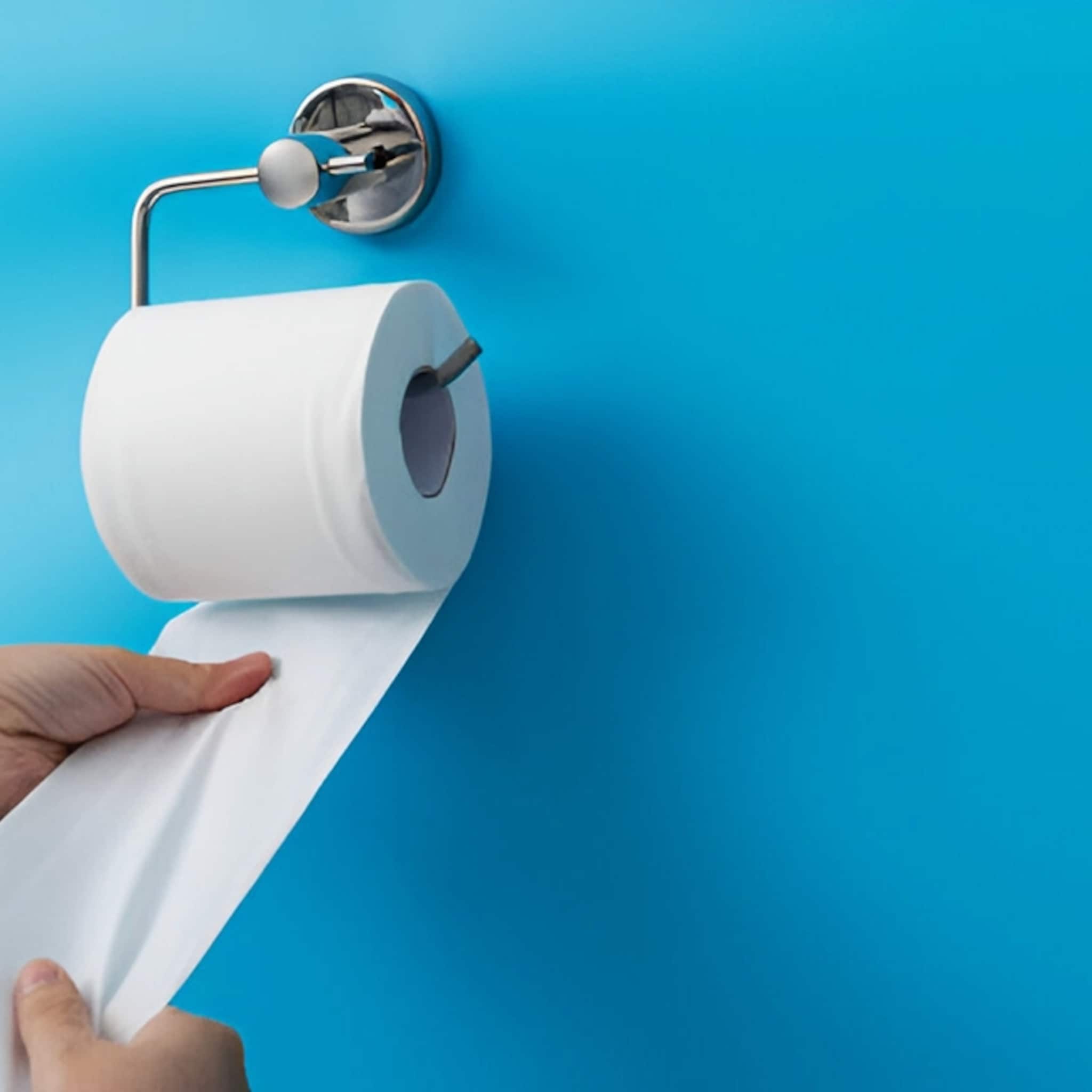 Wat betekent het als je poep drijft (en kan het kwaad)?
