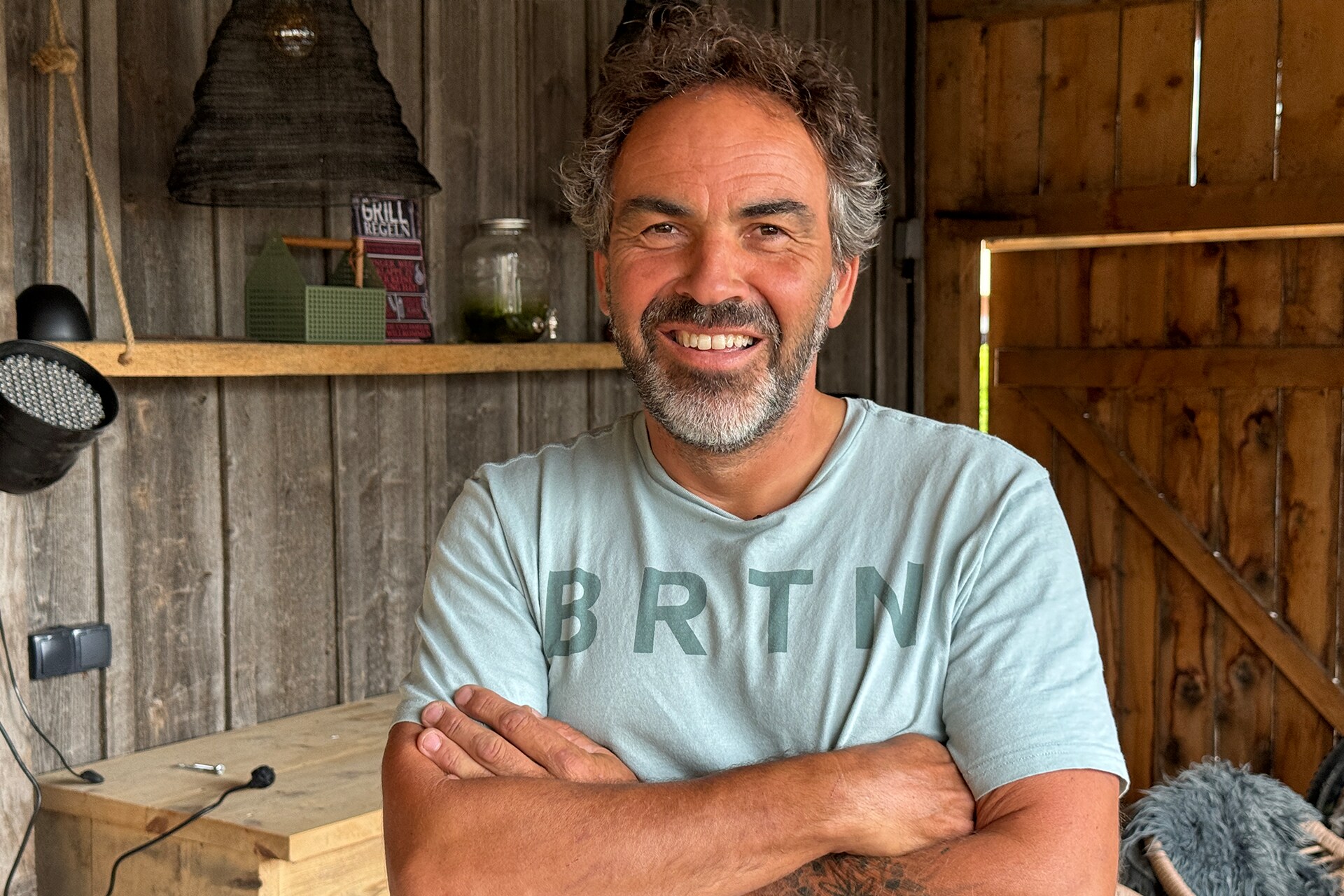 Dit zijn de deelnemers van ‘Winter vol liefde’ seizoen drie | Libelle