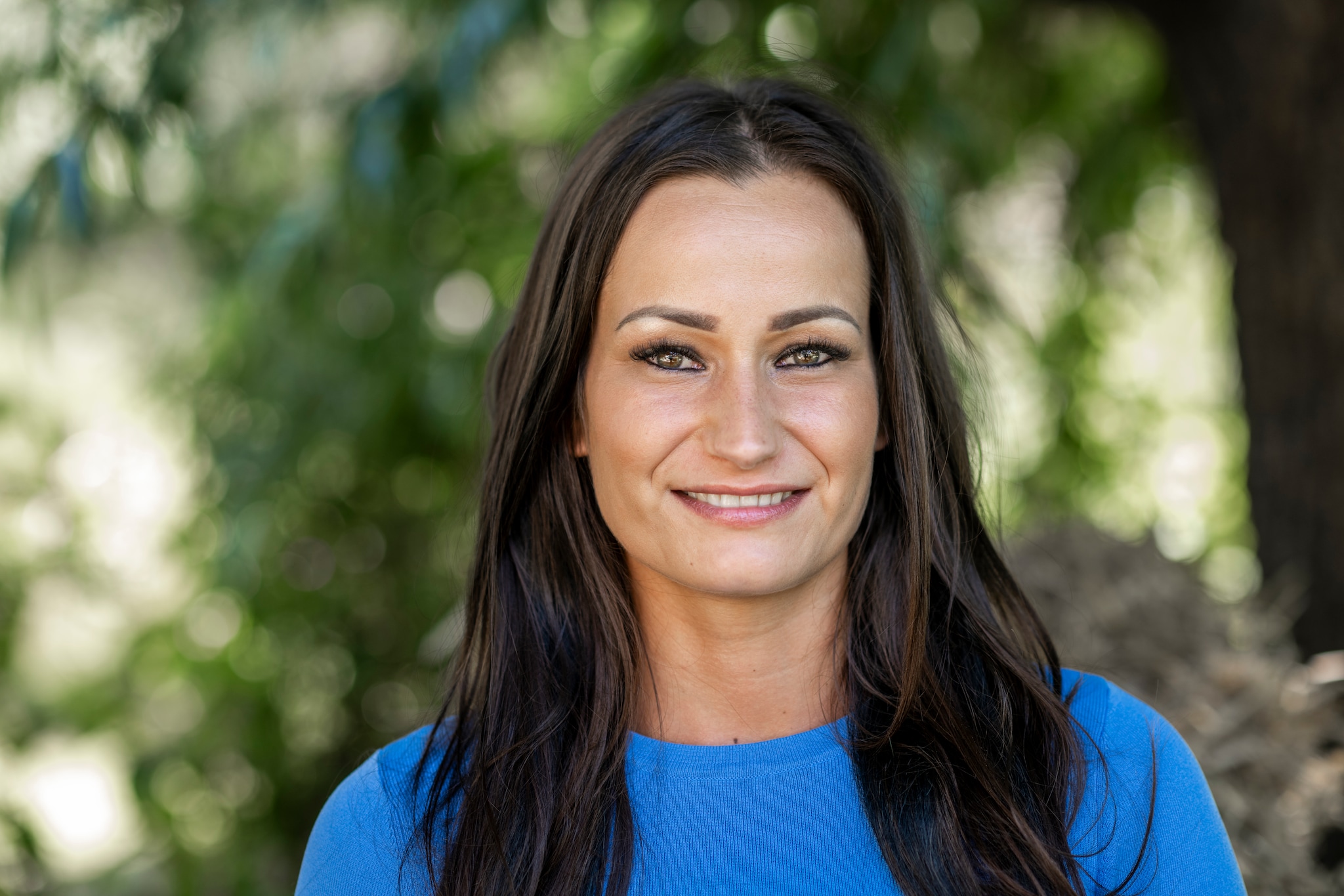 ‘Boer zoekt vrouw’: maak kennis met de kandidaten van het nieuwe seizoen