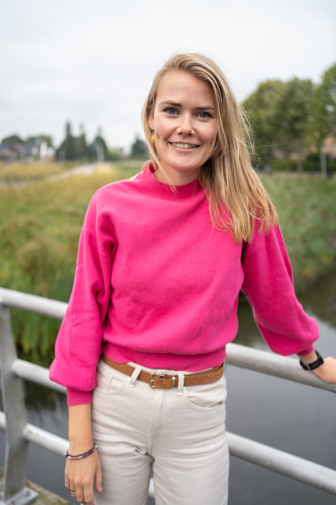 Dit moet je doen als je hond in aanraking komt met een agressieve hond ...