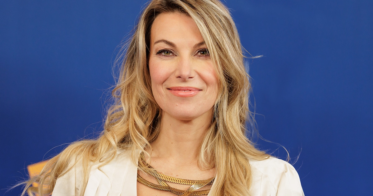 Verdrietig: schrijver Susan Smit (50) gaat scheiden | Libelle