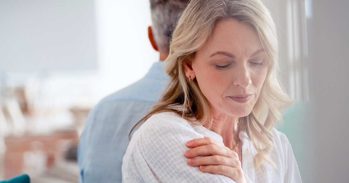 Wat is narcisme? Een psycholoog legt uit | Libelle