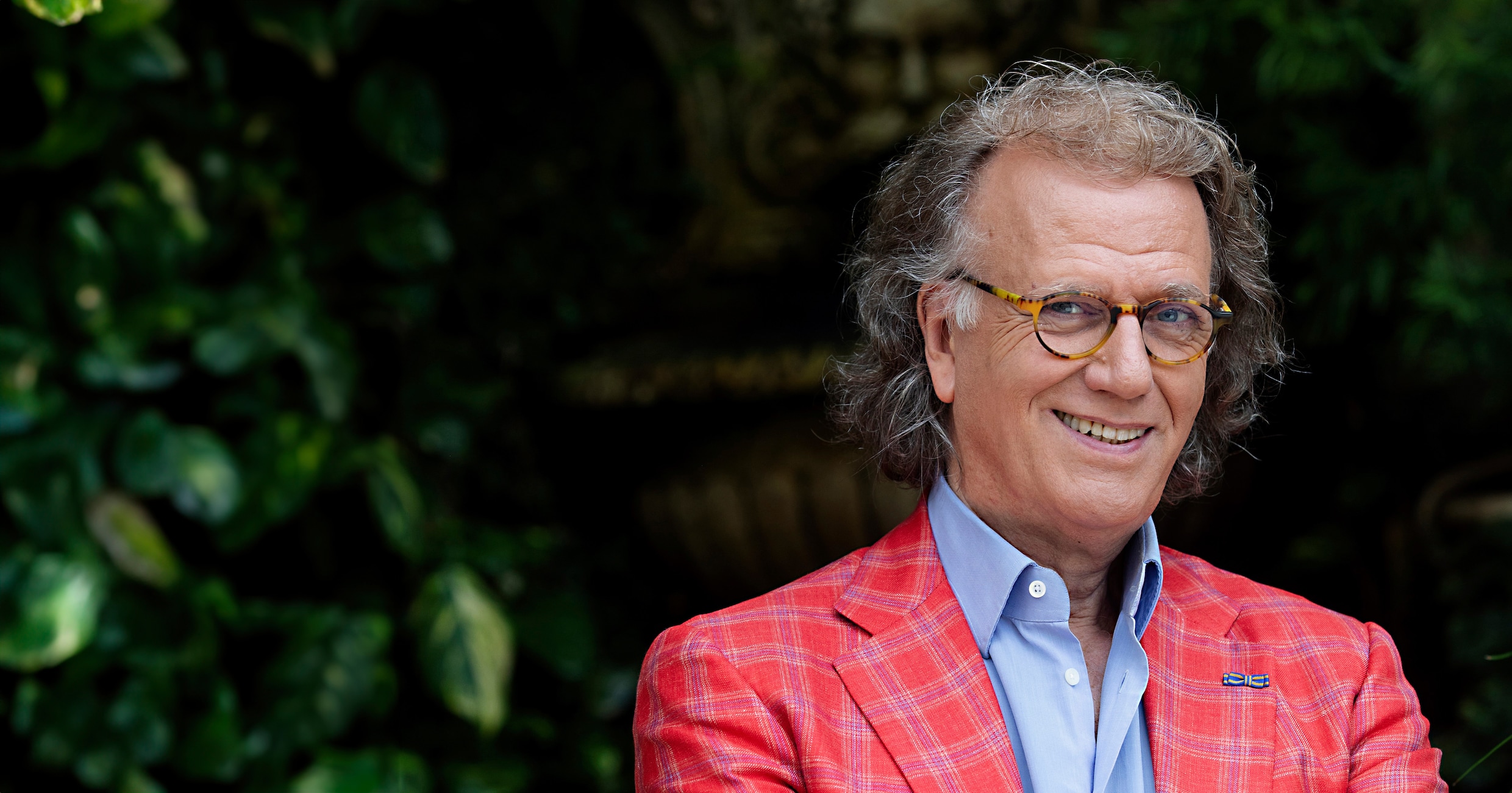 Wat leuk: dít is de gasthoofdredacteur van Margriet deze week | Libelle