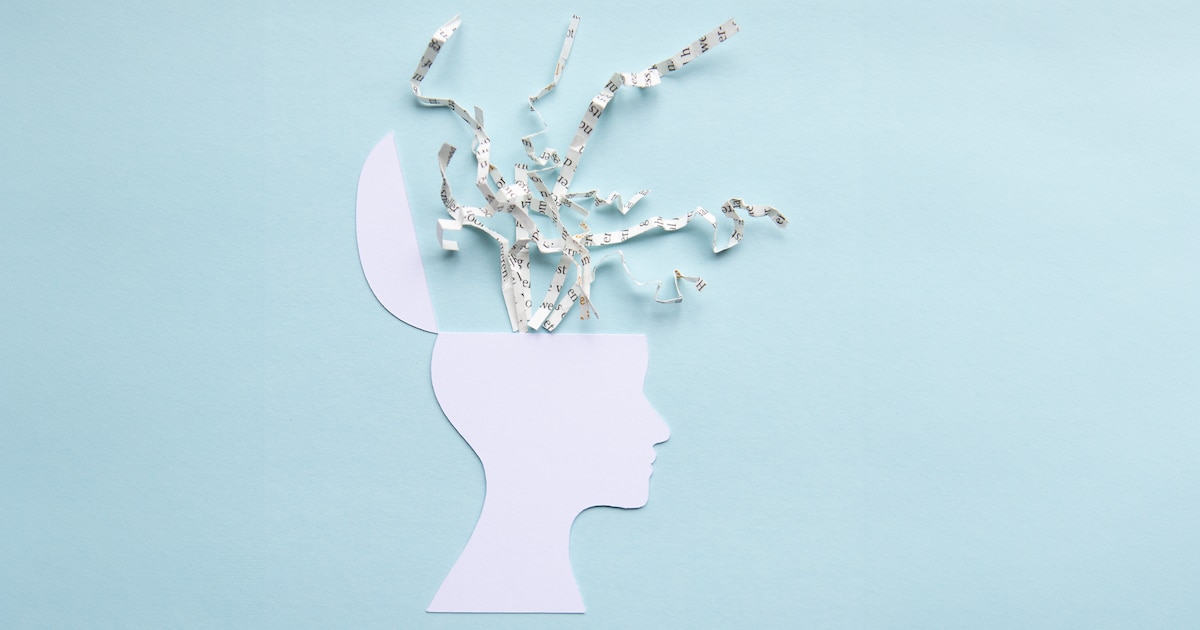 Wat is EMDR-therapie en hoe werkt het? | Libelle