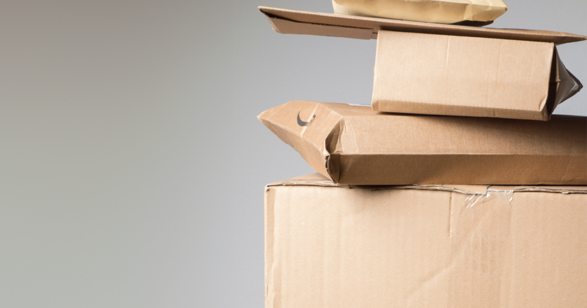 Is je pakketje van PostNL nog niet bezorgd of kwijt? Dat komt hierdoor ...