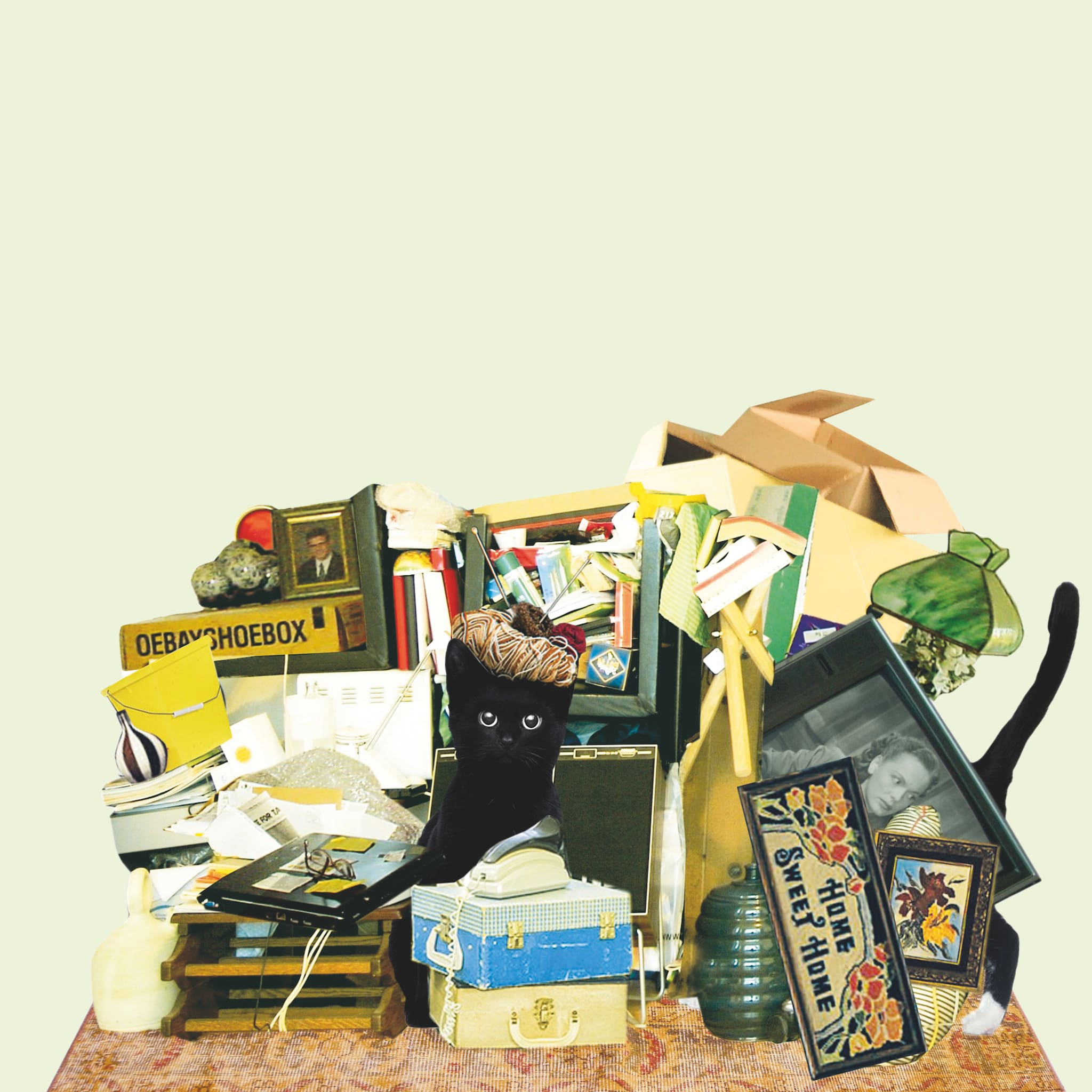 Rouwtaken in plaats van rouwfasen: wat is het verschil en welke taken ...