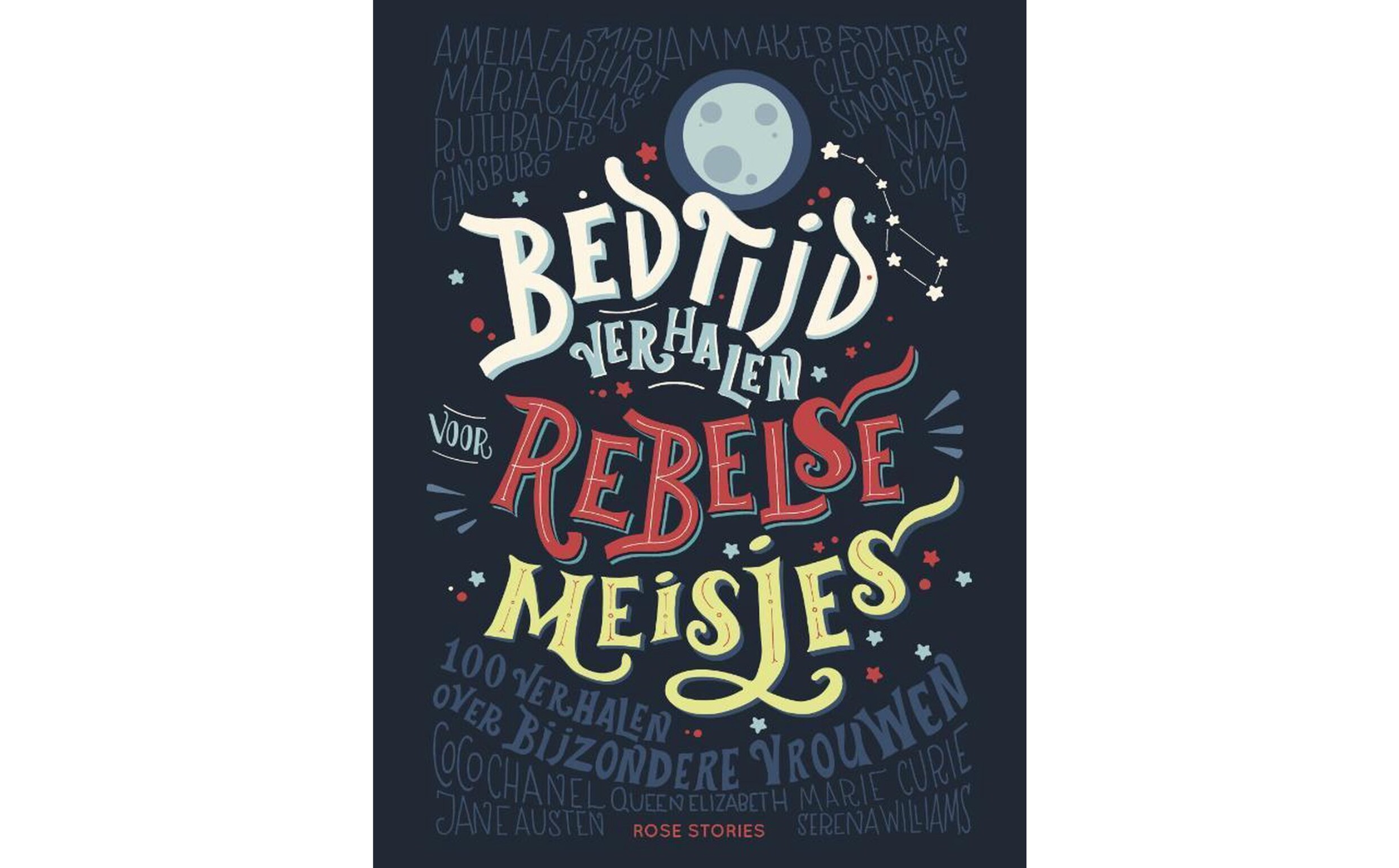 21 kinderboekenschrijvers en -illustratoren over hun favoriete ...
