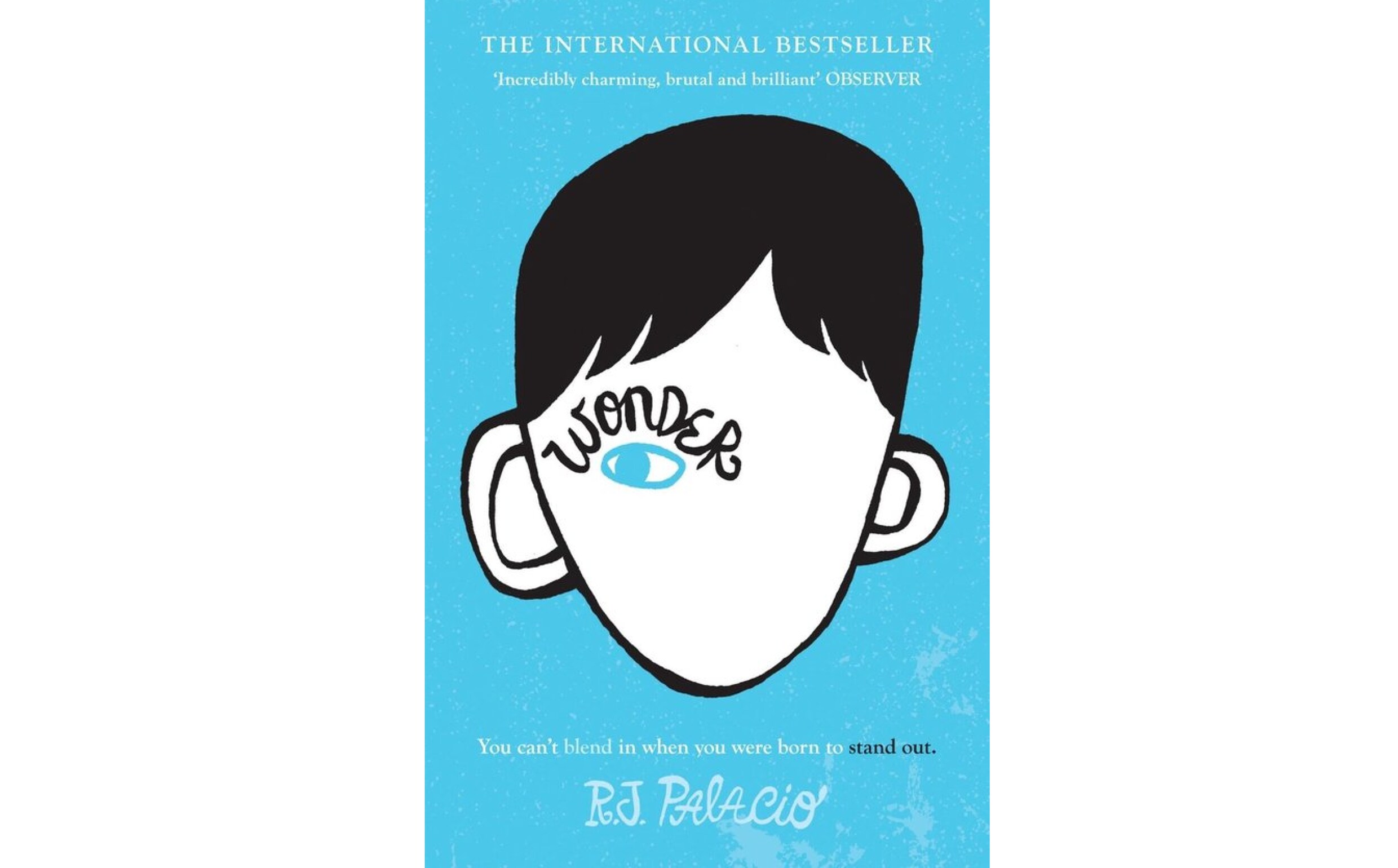 21 kinderboekenschrijvers en -illustratoren over hun favoriete ...