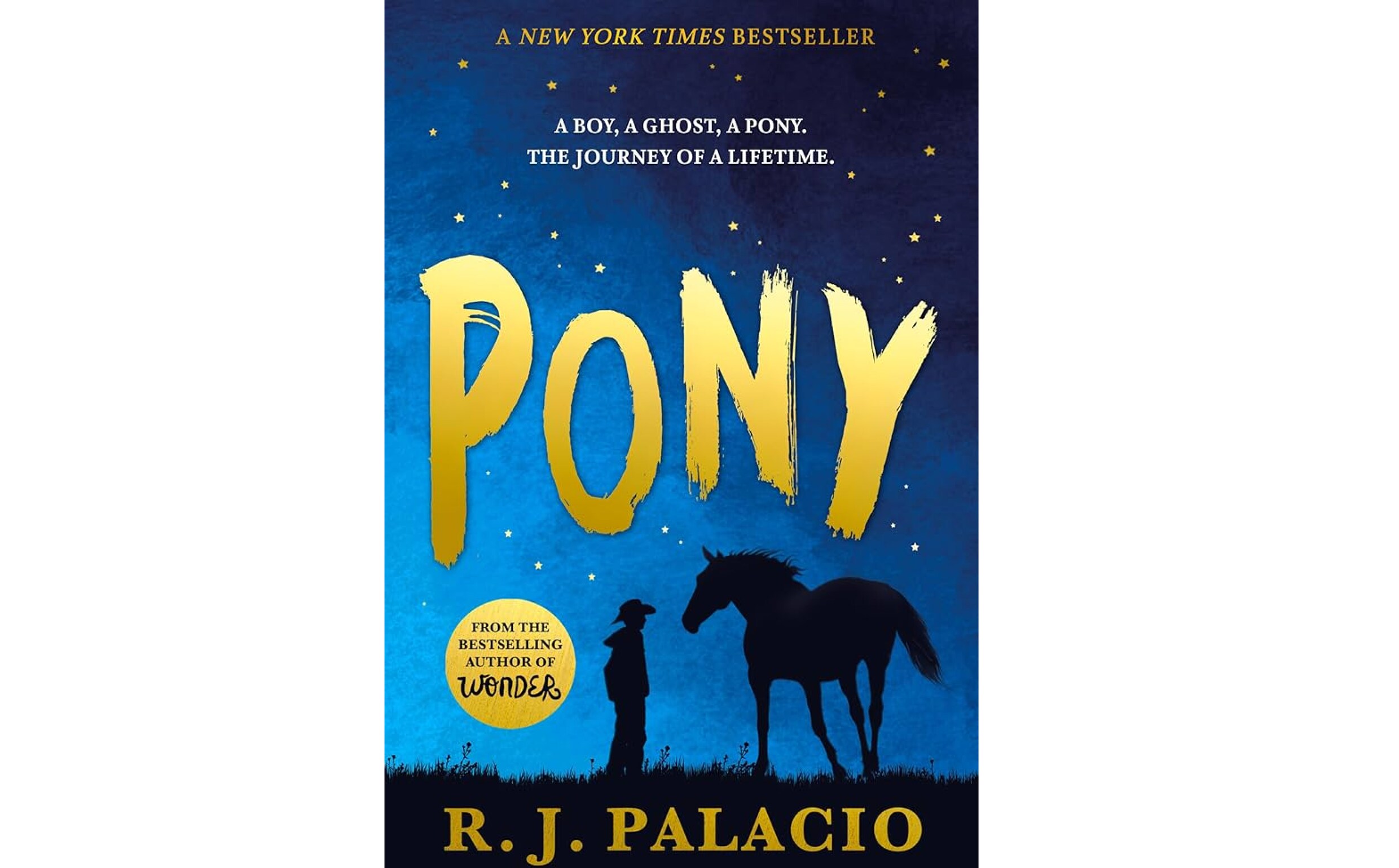 21 kinderboekenschrijvers en -illustratoren over hun favoriete ...