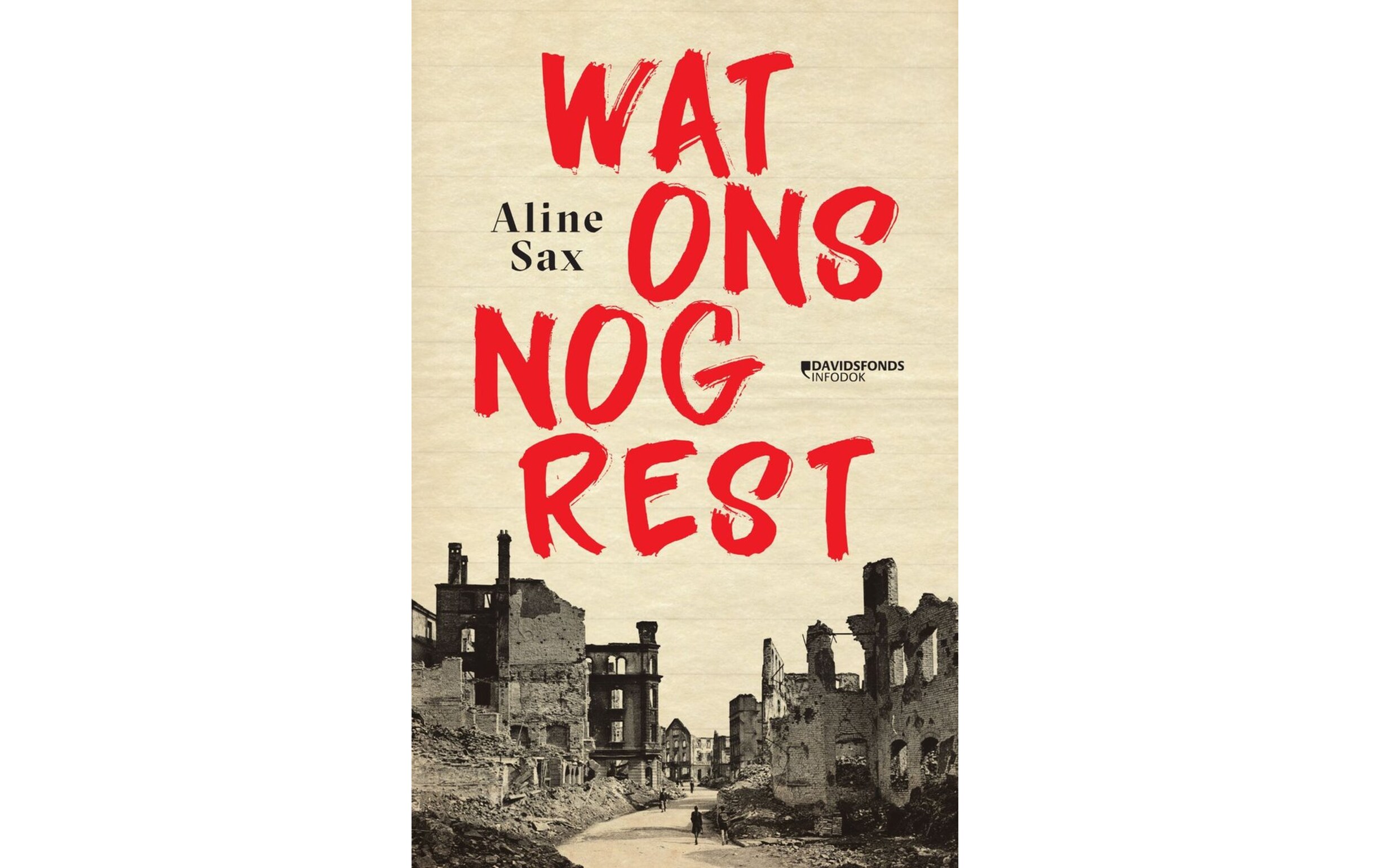 21 kinderboekenschrijvers en -illustratoren over hun favoriete ...