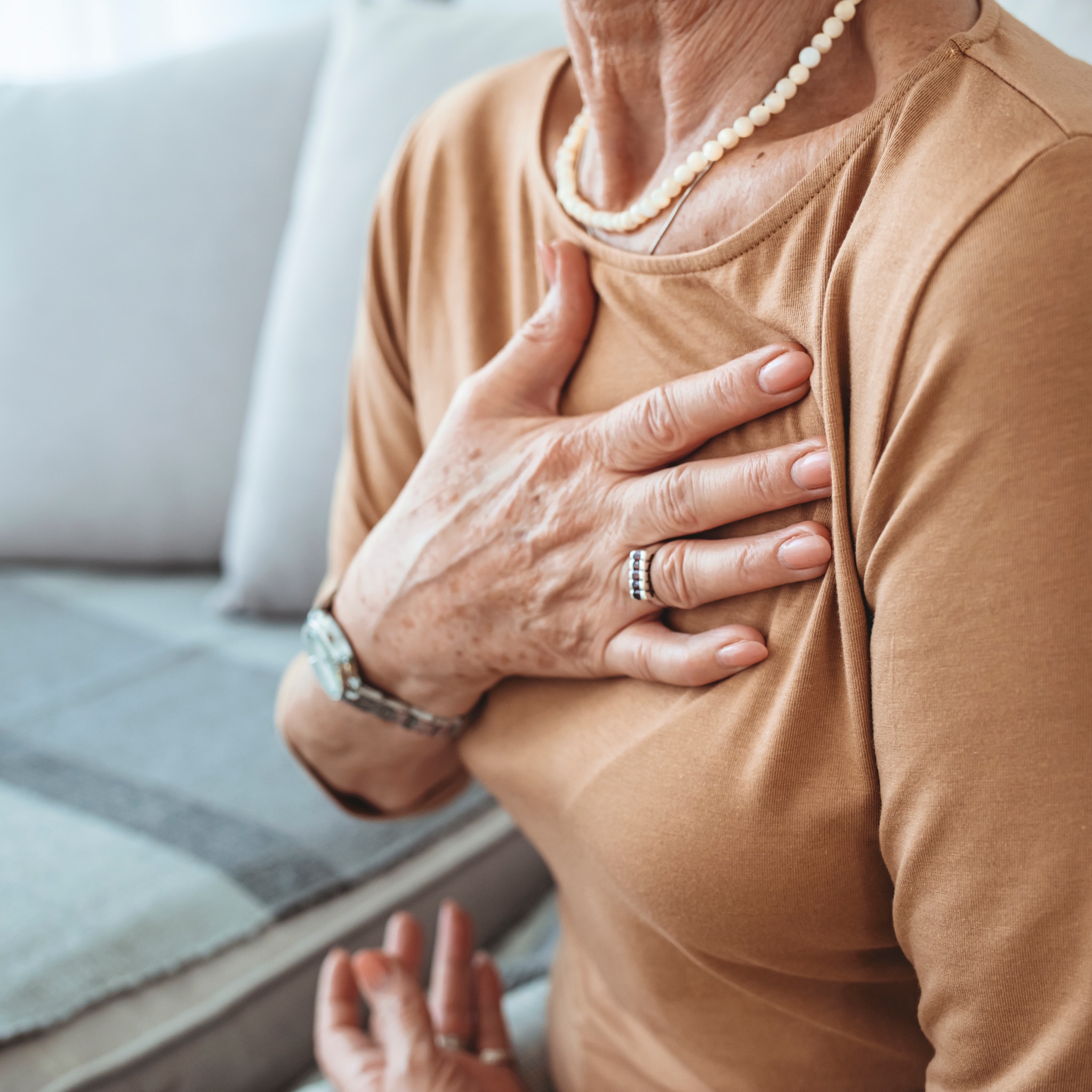 Wat is ADD? Een expert legt uit