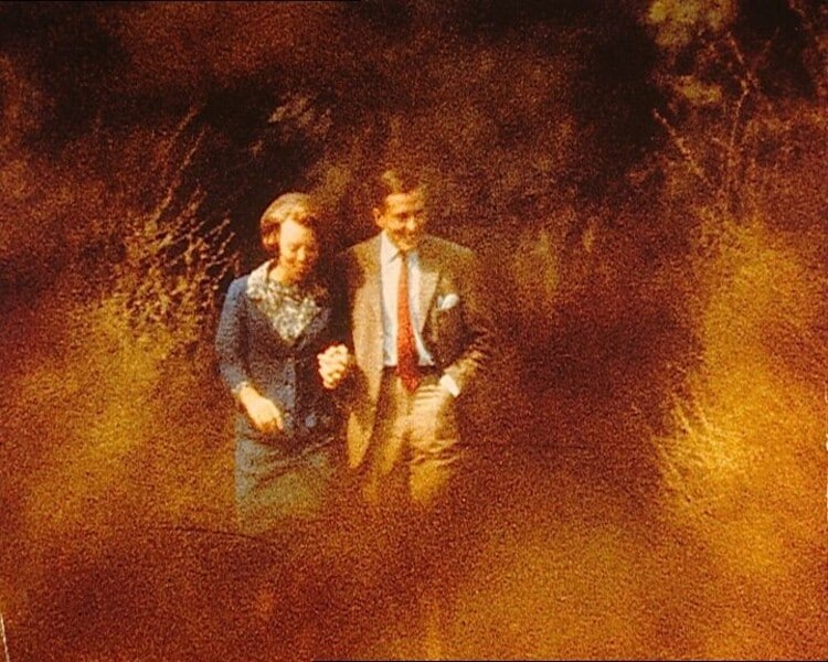 De mooie, loyale liefde van Beatrix en Claus | Libelle