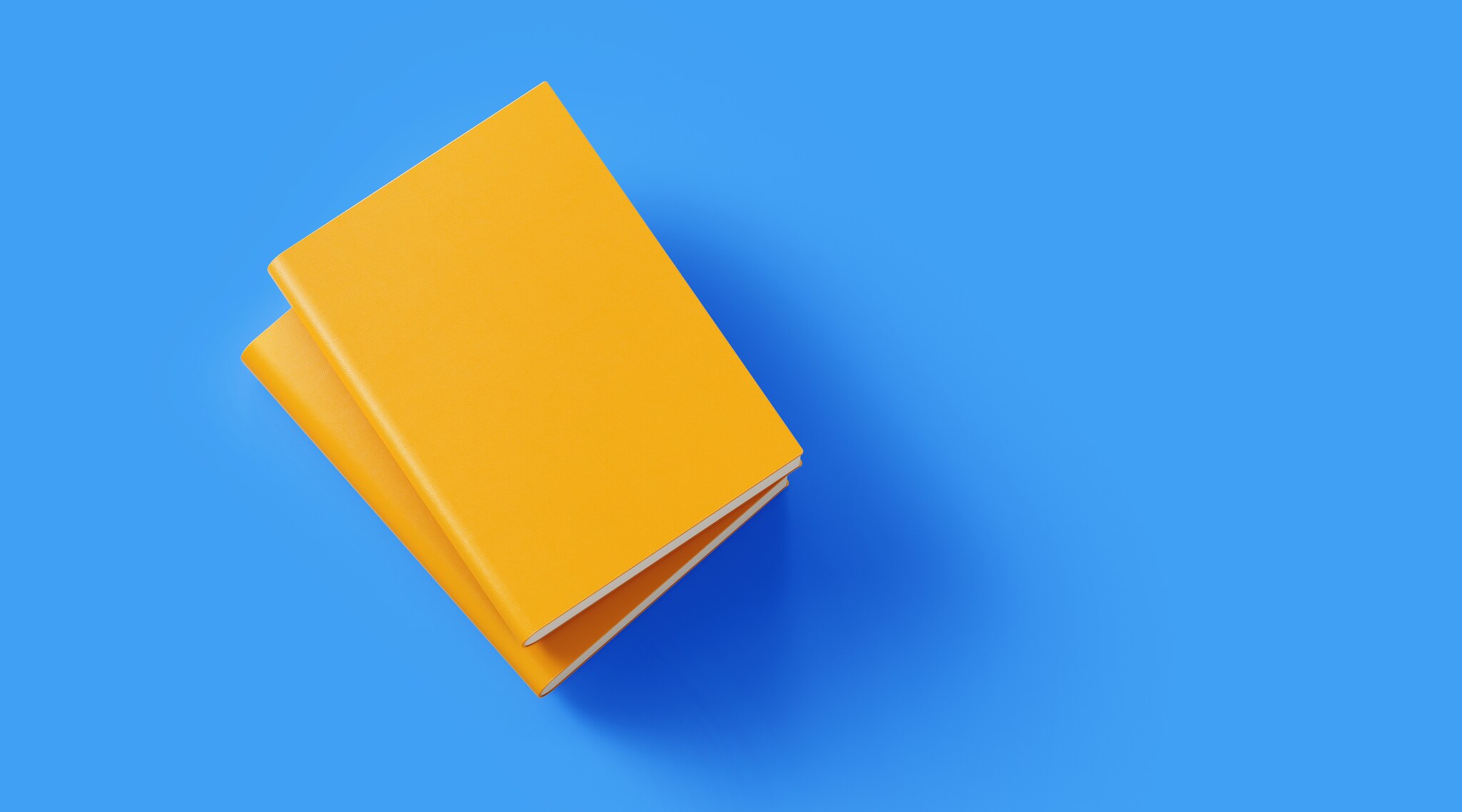 Deze boeken zijn genomineerd voor de NS Publieksprijs 2024