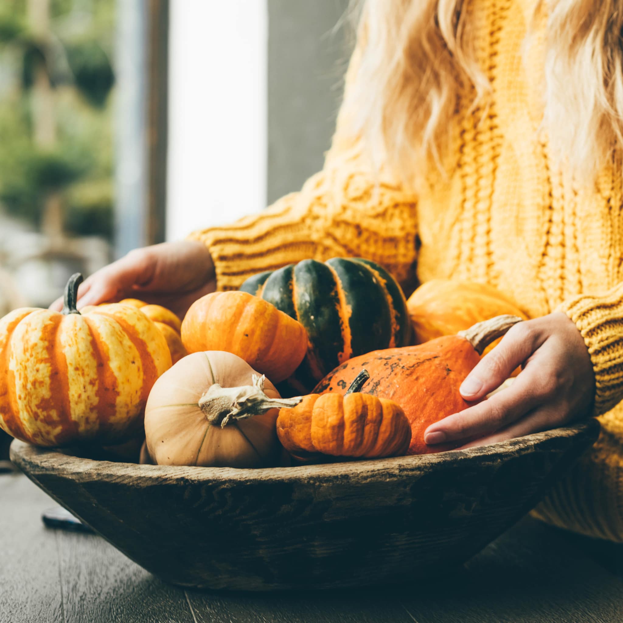 Stijlvol en sensueel: zó haal je alles uit je amaryllis