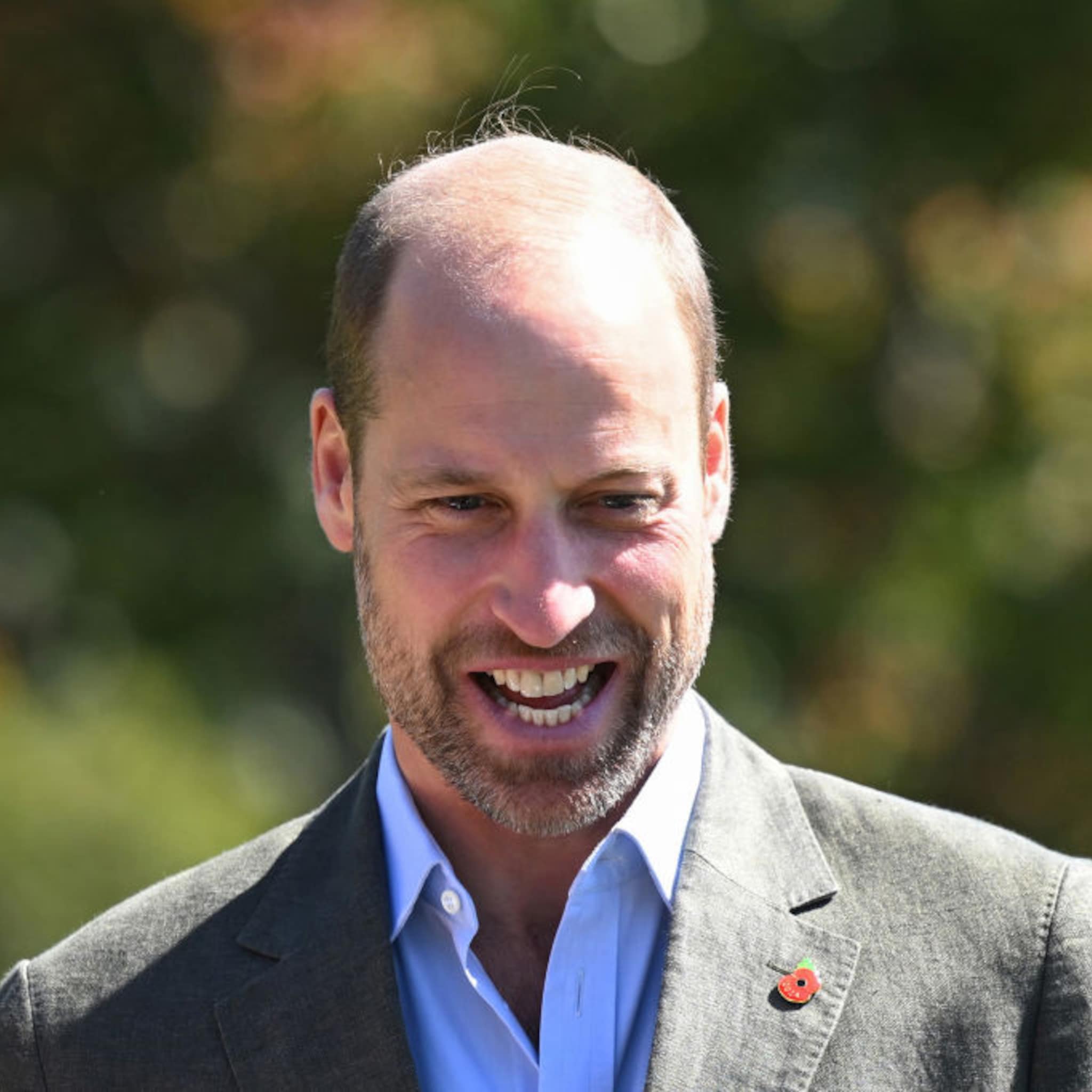 Prins William en prinses Kate vieren Valentijnsdag met een liefdevolle foto