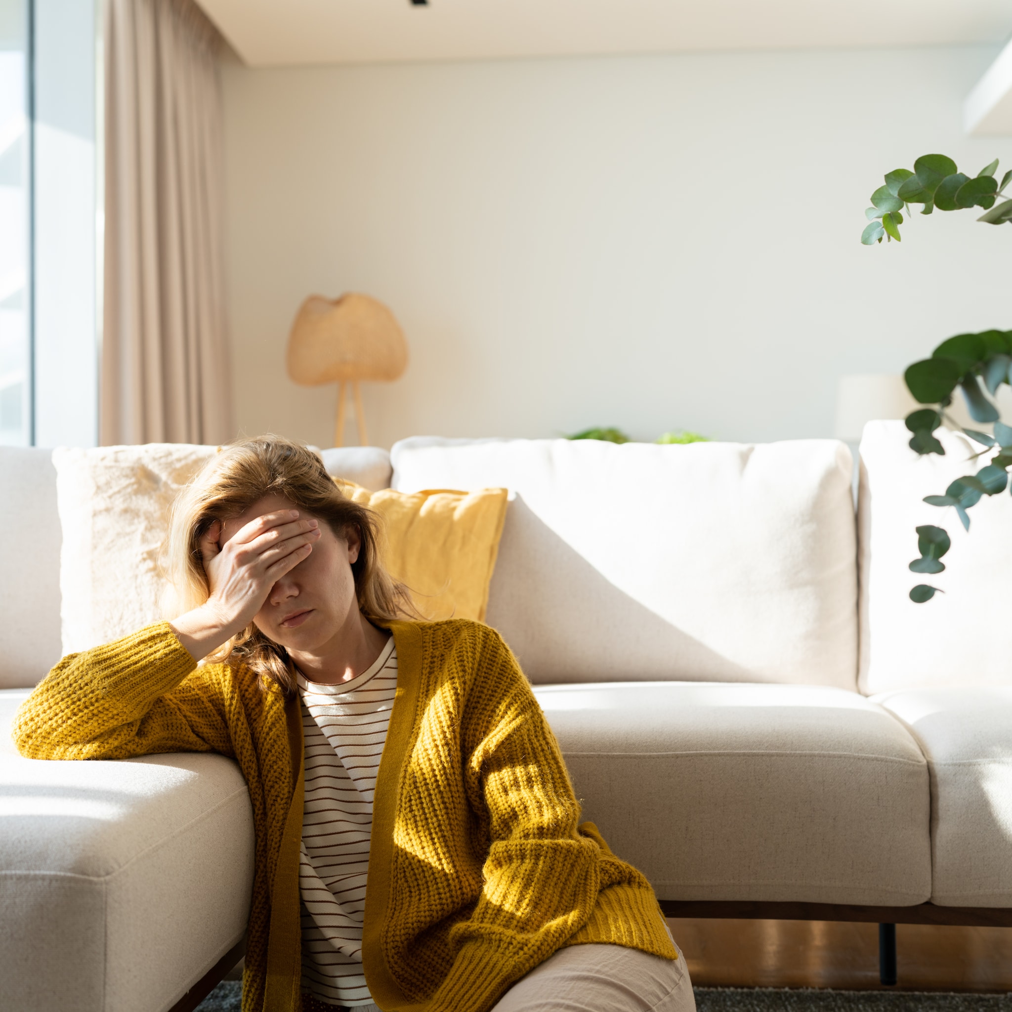 Wat is een normale hartslag bij inspanning?