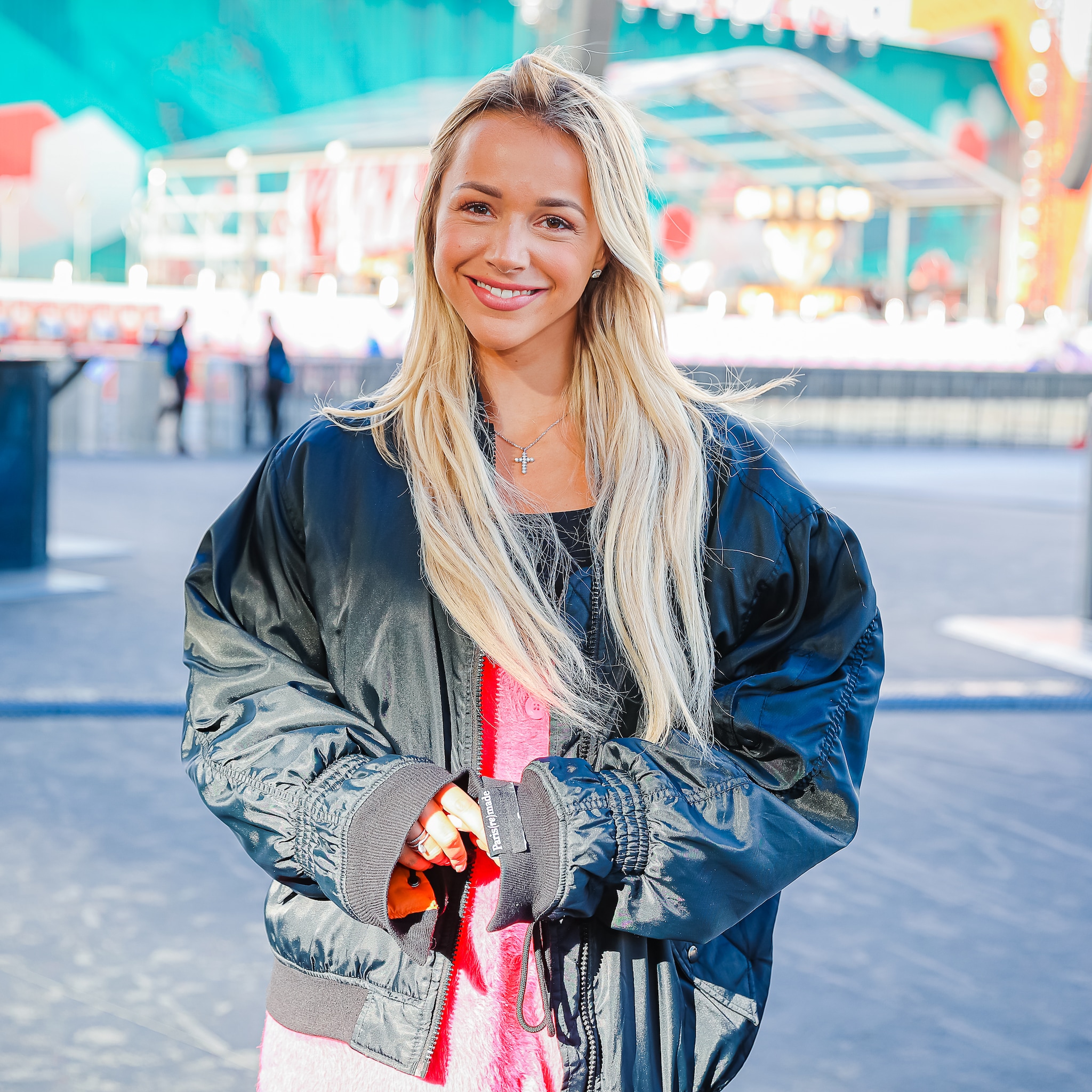 Emma Heesters gaat binnenkort weer optreden na ziekte