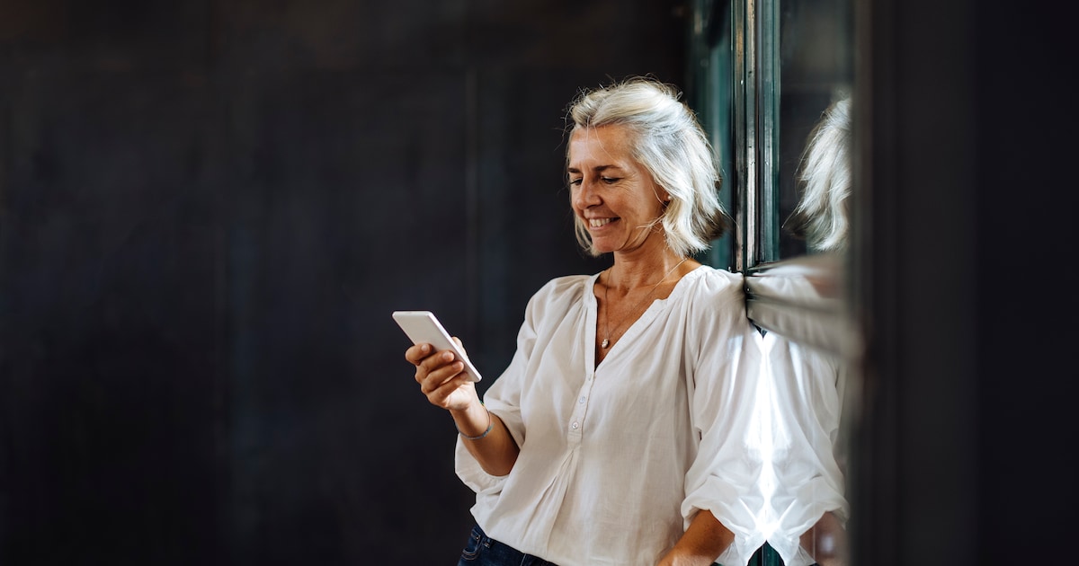 Abonnement op Libelle? Dit krijg je allemaal extra