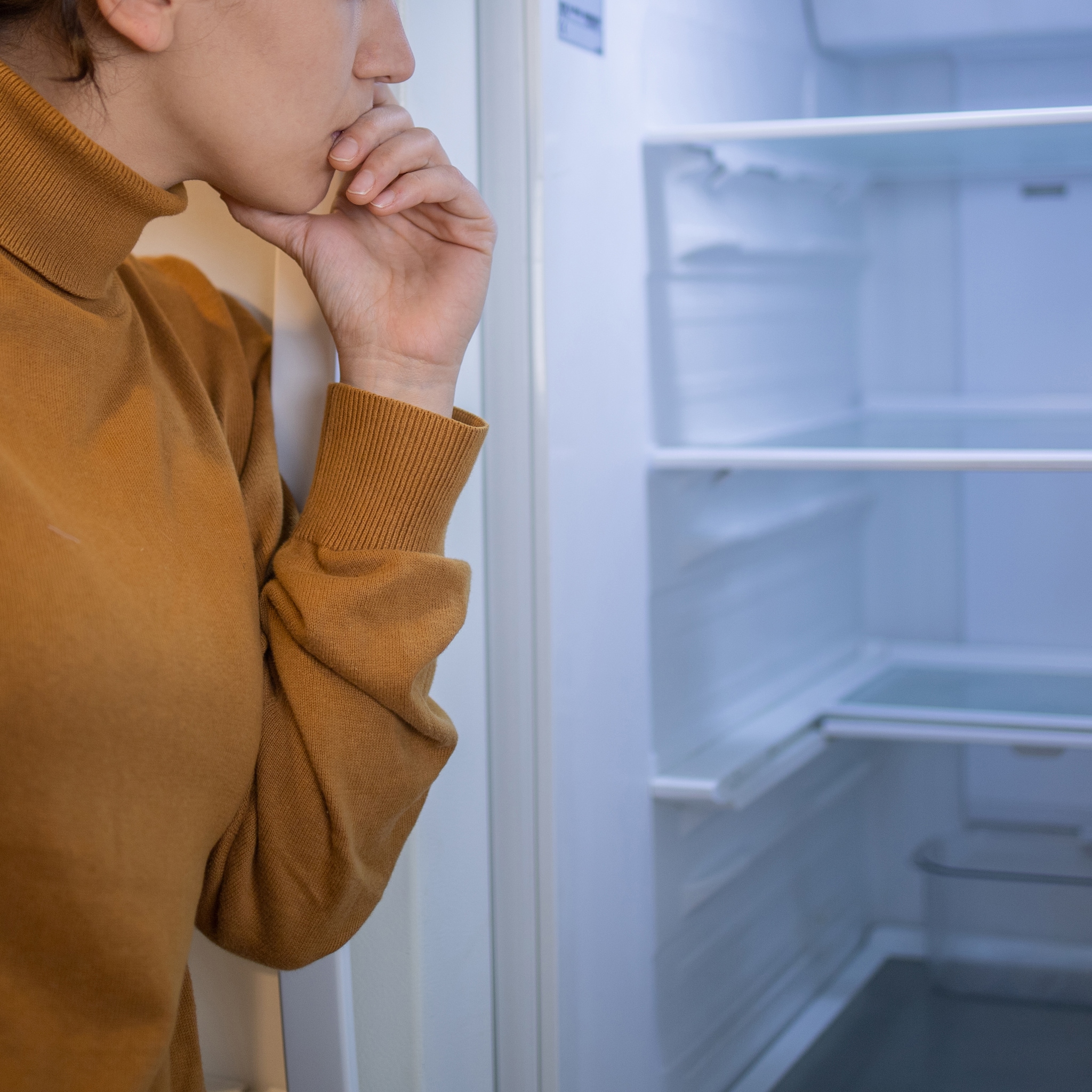 In de bijstand? Op dít bedrag kun je rekenen vanaf 1 juli