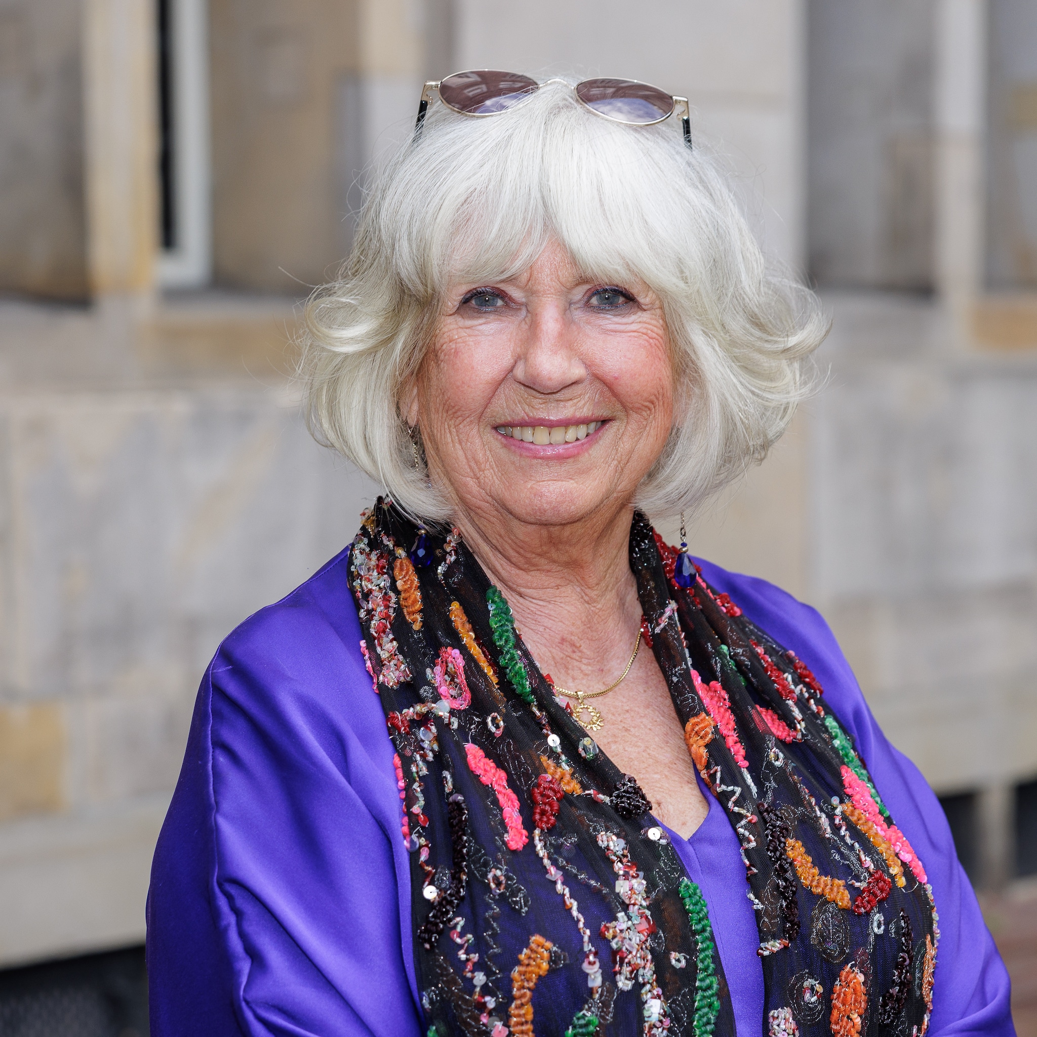 Aad van Toor (82) geeft een update over de gezondheid van broer Bas (89 ...