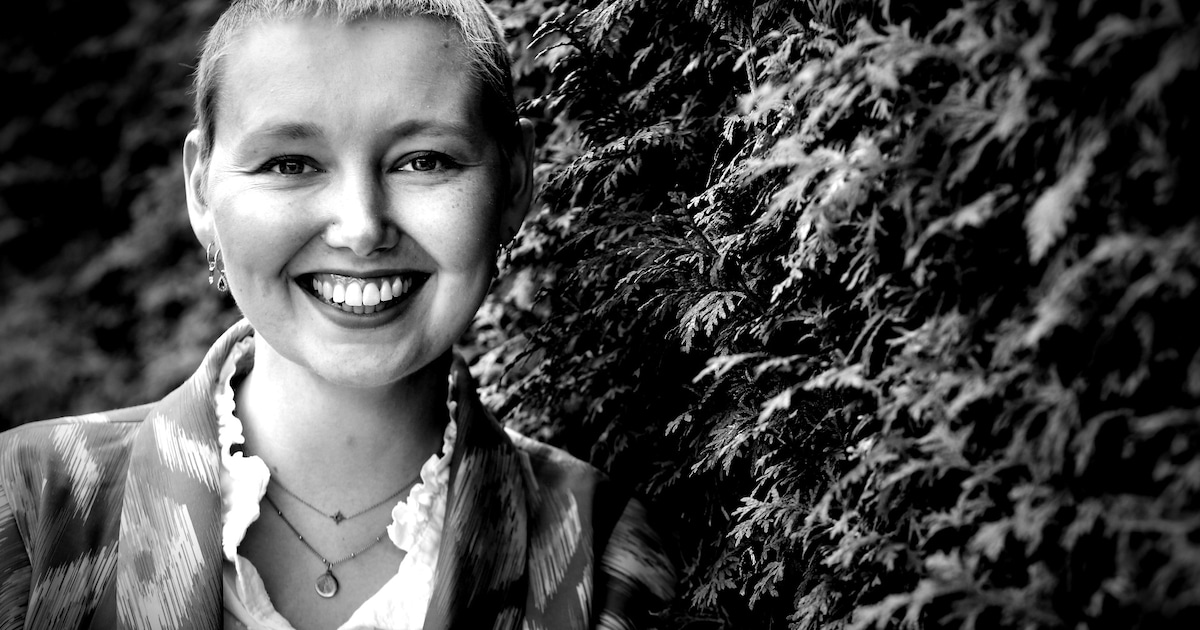 Verdrietig nieuws: Eva van 'Over mijn lijk' is overleden | Libelle