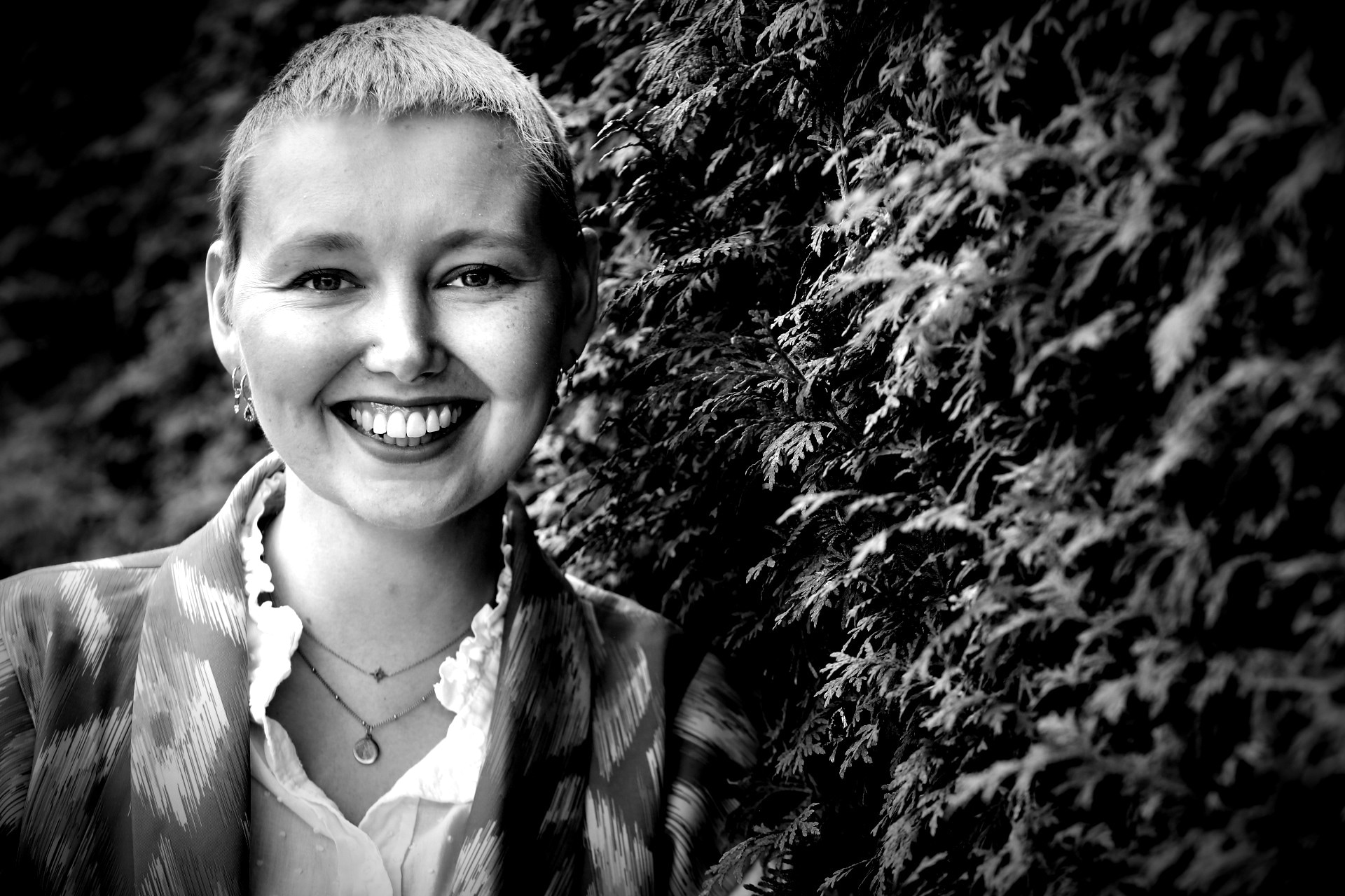 Verdrietig nieuws: Eva van 'Over mijn lijk' is overleden | Libelle