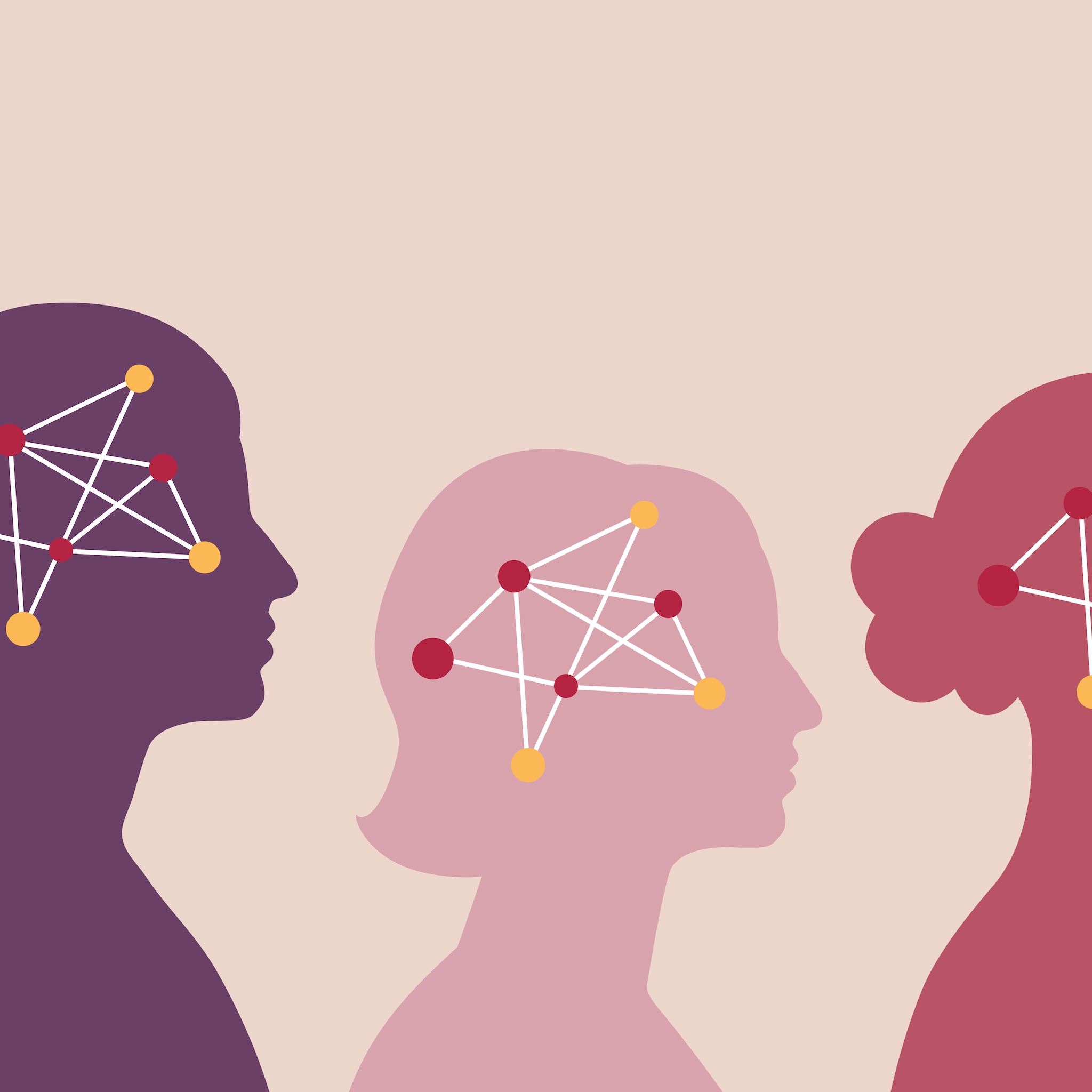 Wat is ADD? Een expert legt uit