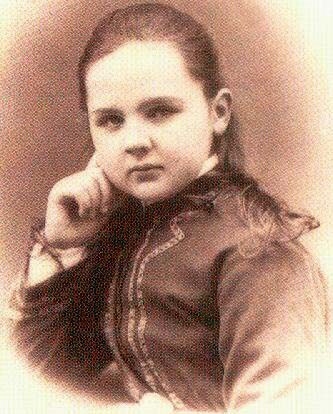 Wist je dat Nederland ooit twee koninginnen heeft gehad? | Libelle