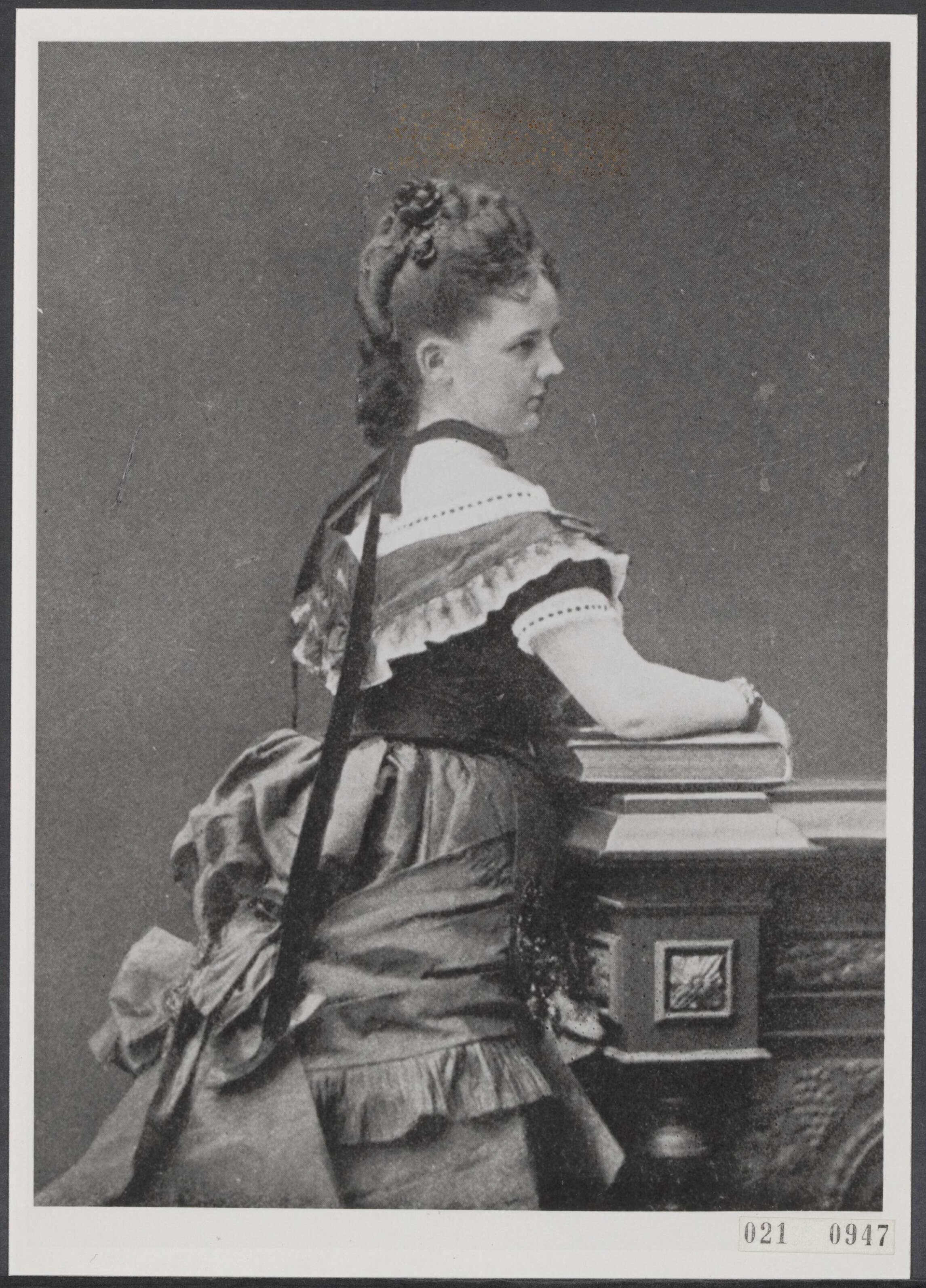 Wist je dat Nederland ooit twee koninginnen heeft gehad? | Libelle