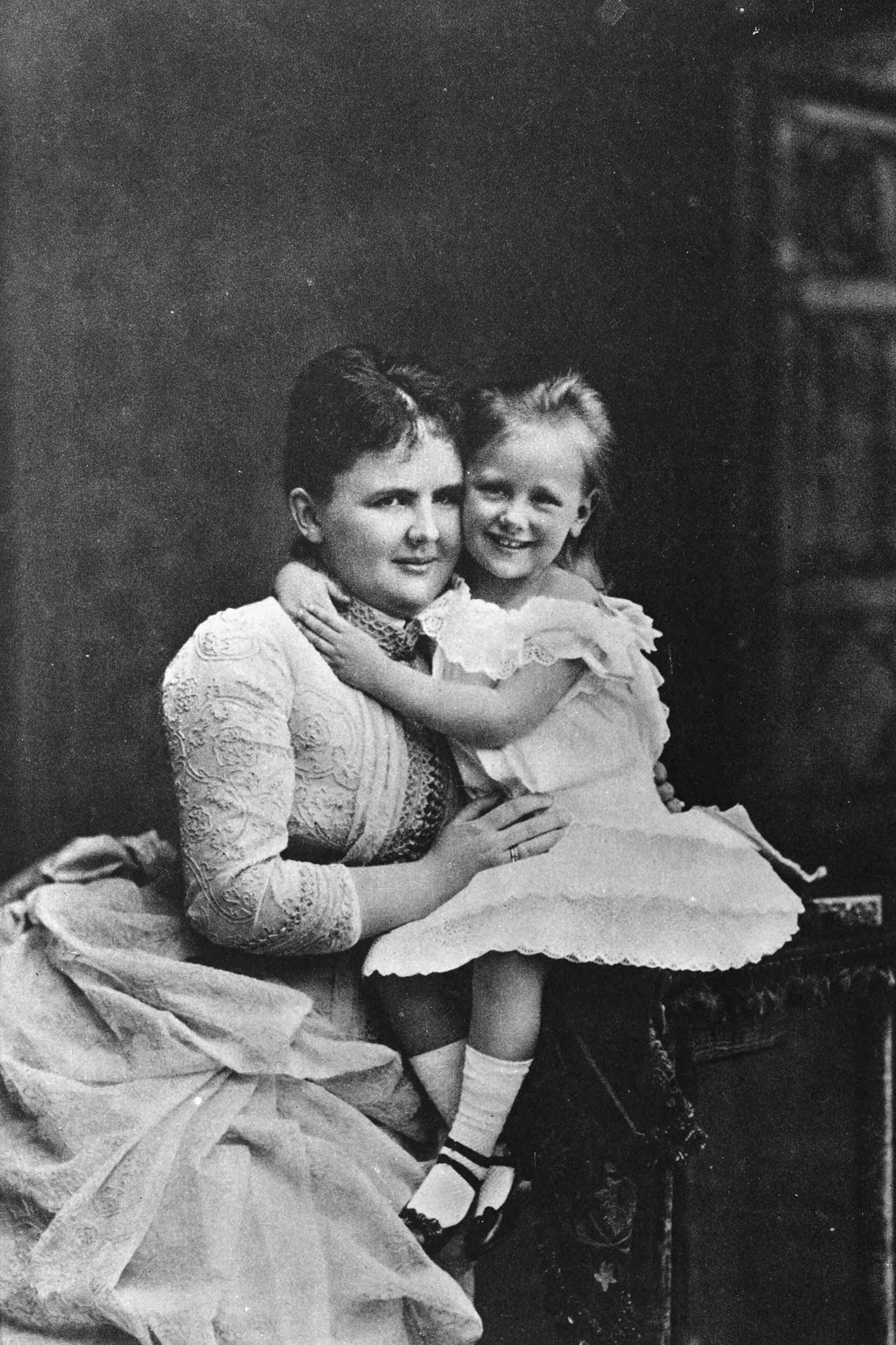Wist je dat Nederland ooit twee koninginnen heeft gehad? | Libelle