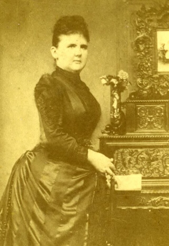 Wist je dat Nederland ooit twee koninginnen heeft gehad? | Libelle