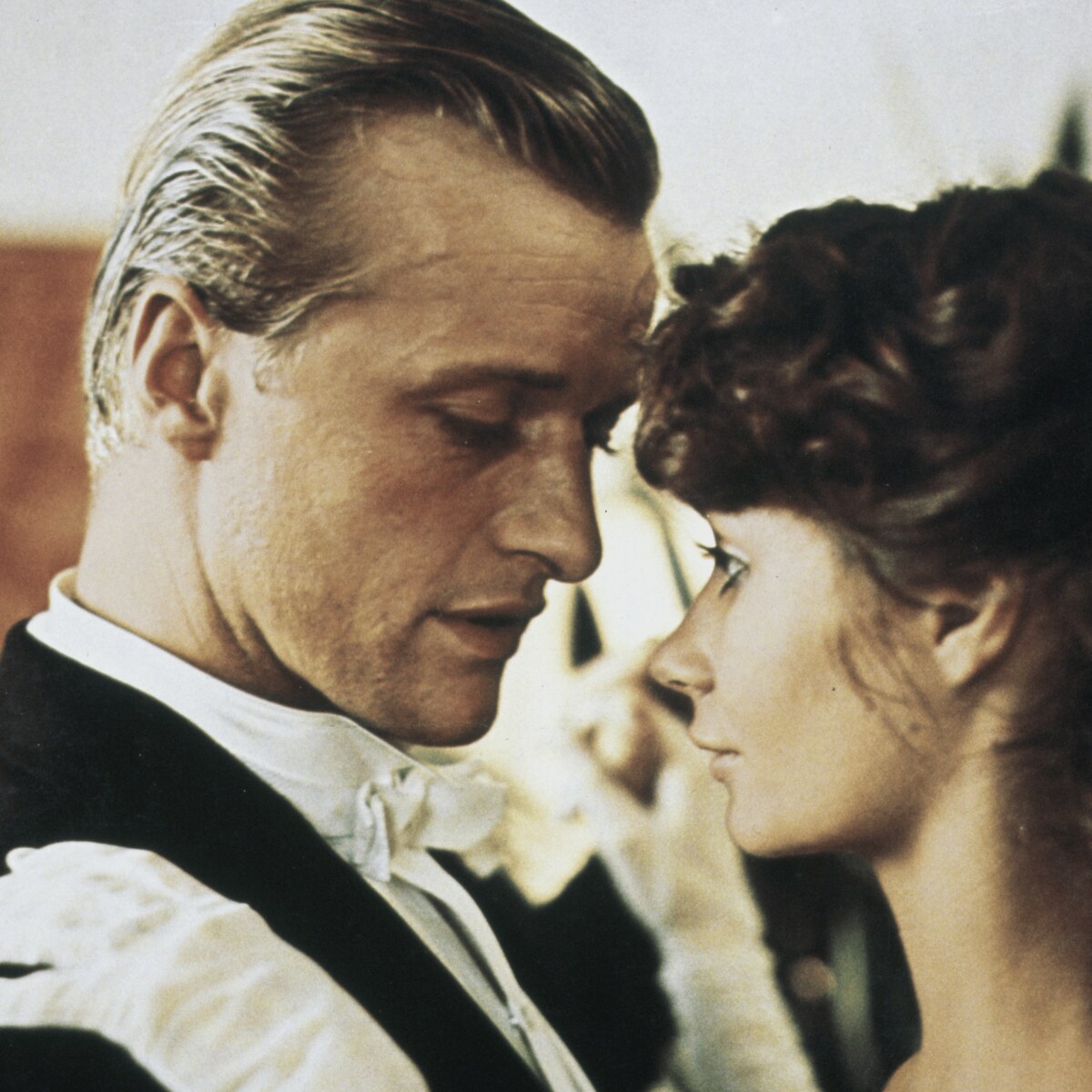 Rutger Hauer Jong Rutger Hauer Speelde Een Van De Meest